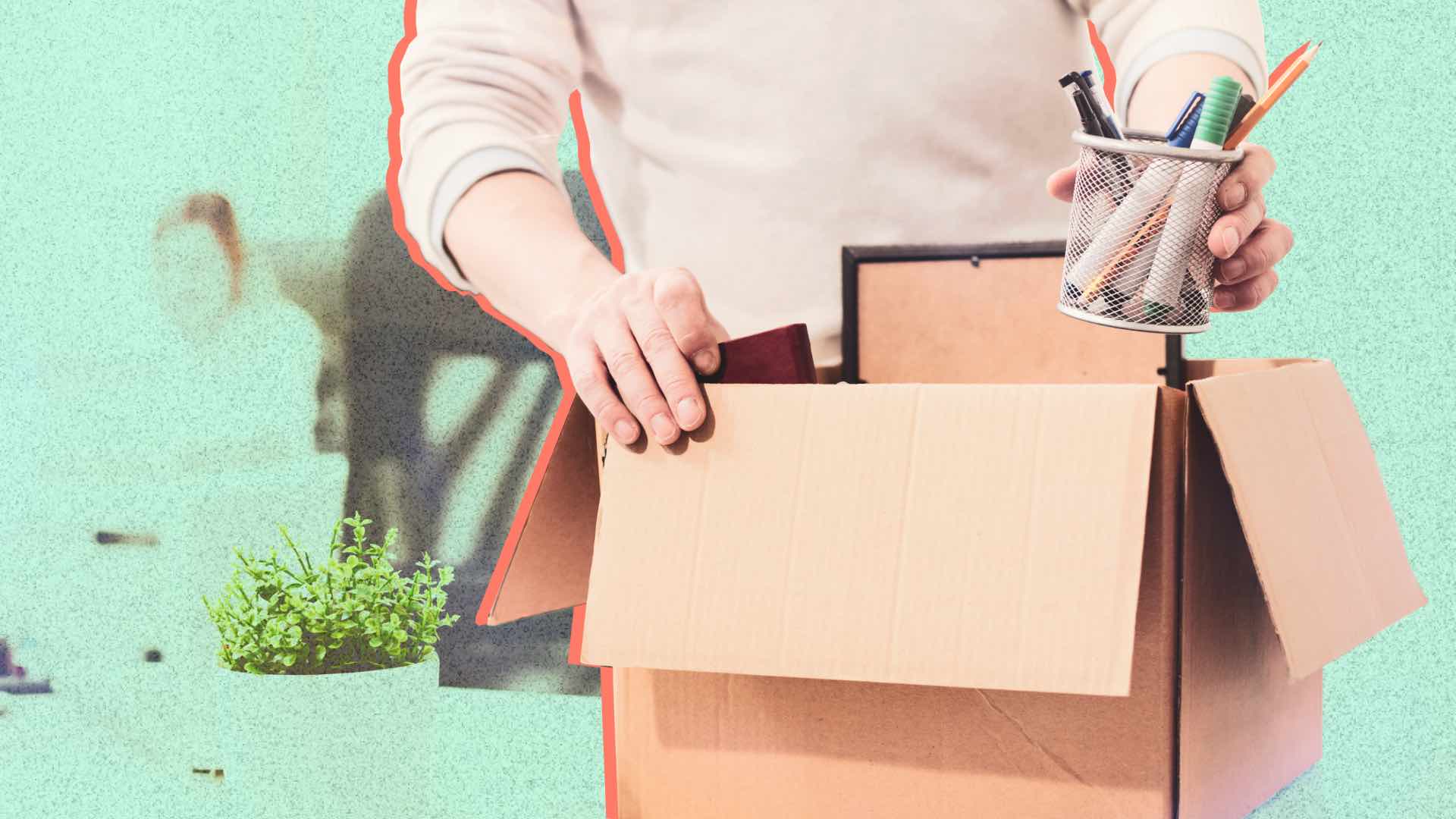 How to let go of employees you want to keep - Fast Company