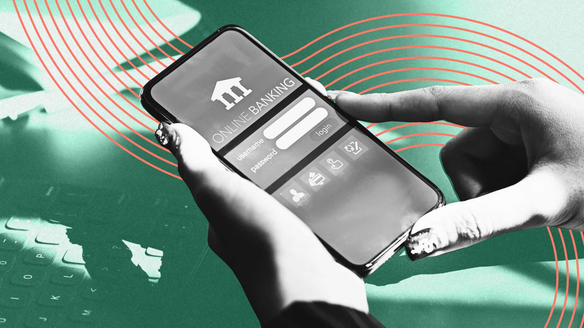 Investing in financial CX: The ROI of first-class customer experience ...