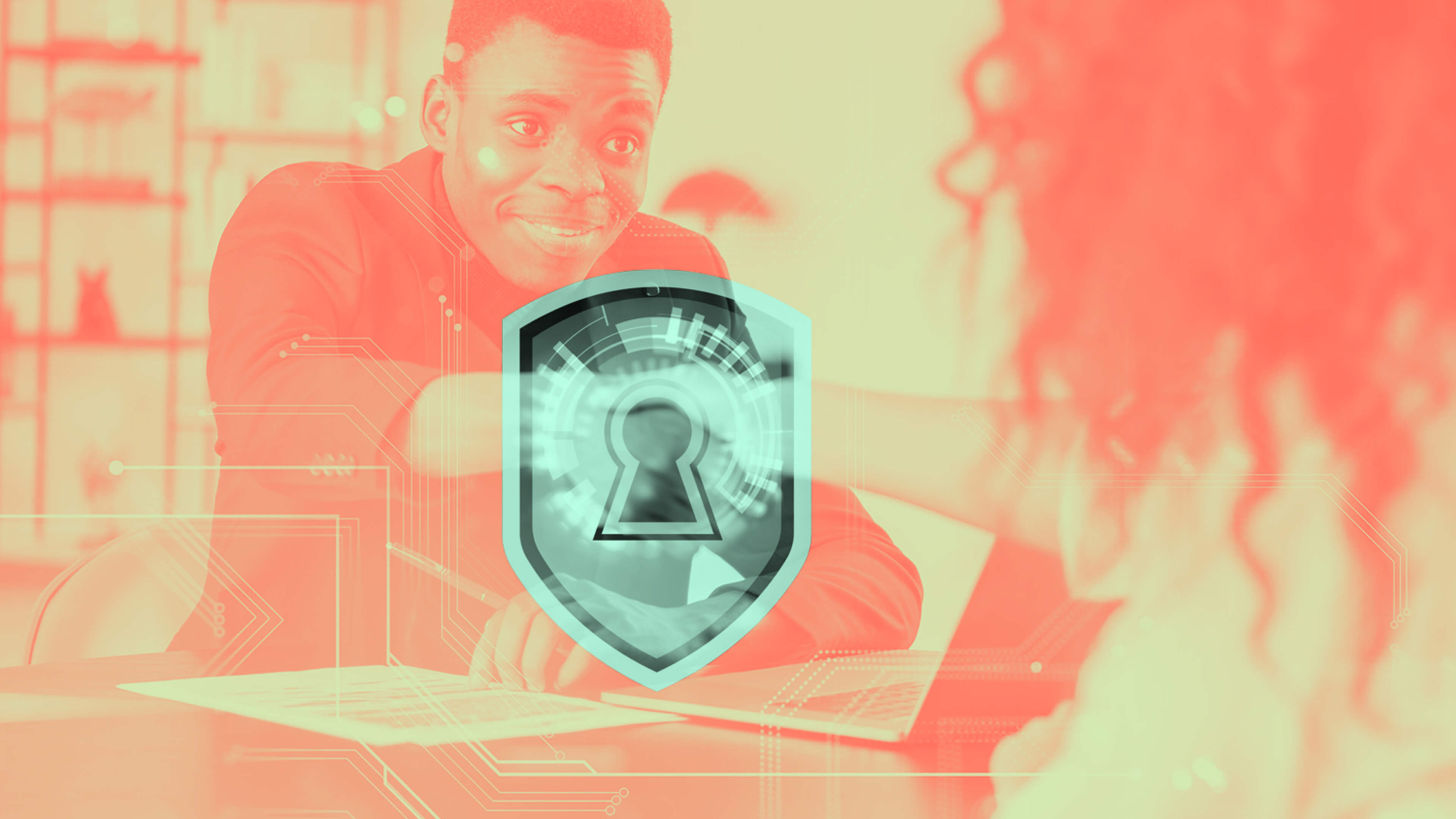 It’s time to rethink how we market and sell security products - Fast ...