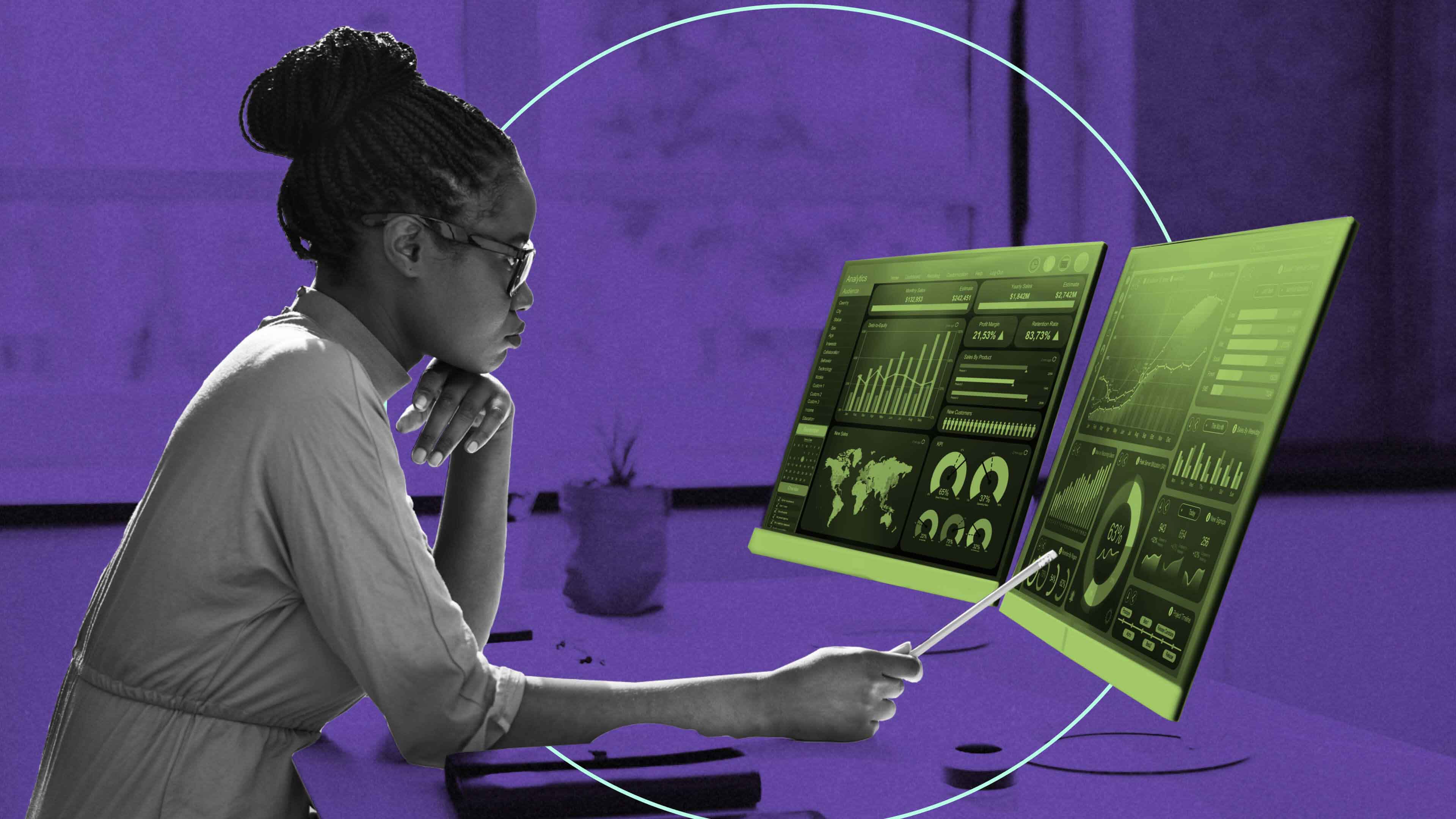 Maturity’s not just for teenagers: How to build your organization’s ...