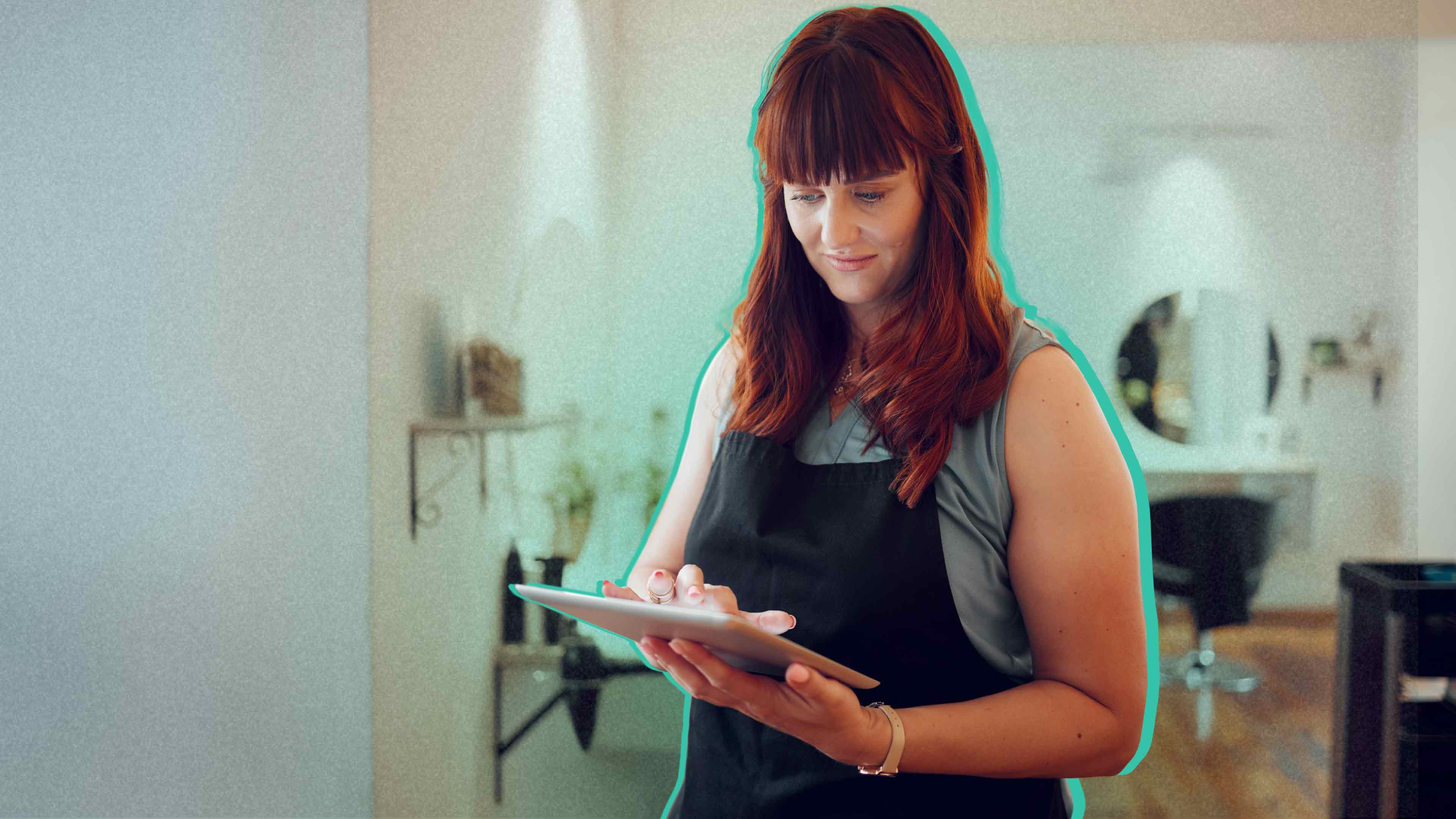 The beauty and wellness booking app wars are just beginning - Fast Company