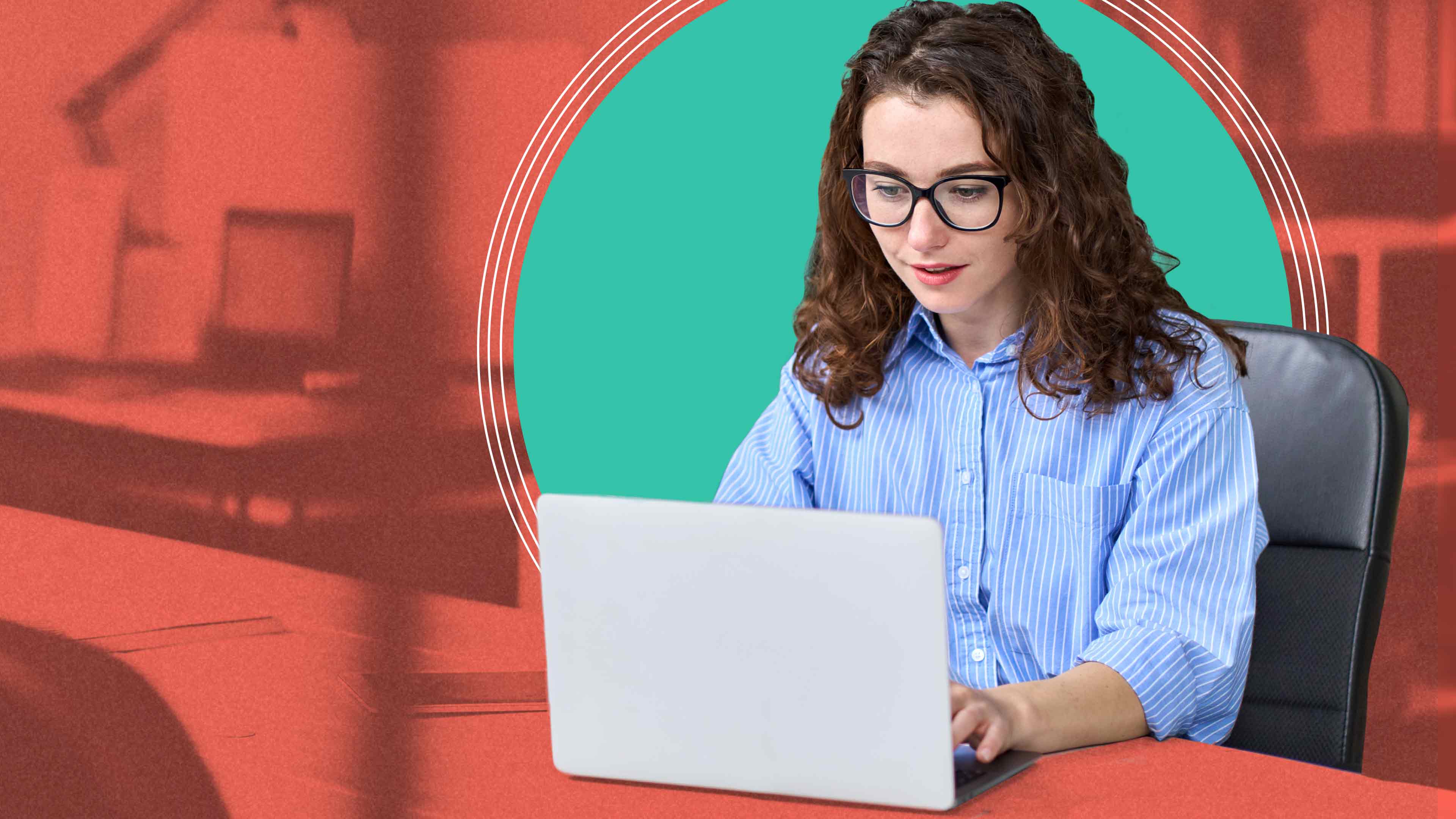 The Elegant Solution Enterprise Software Doesnt Have To Be Clunky And
