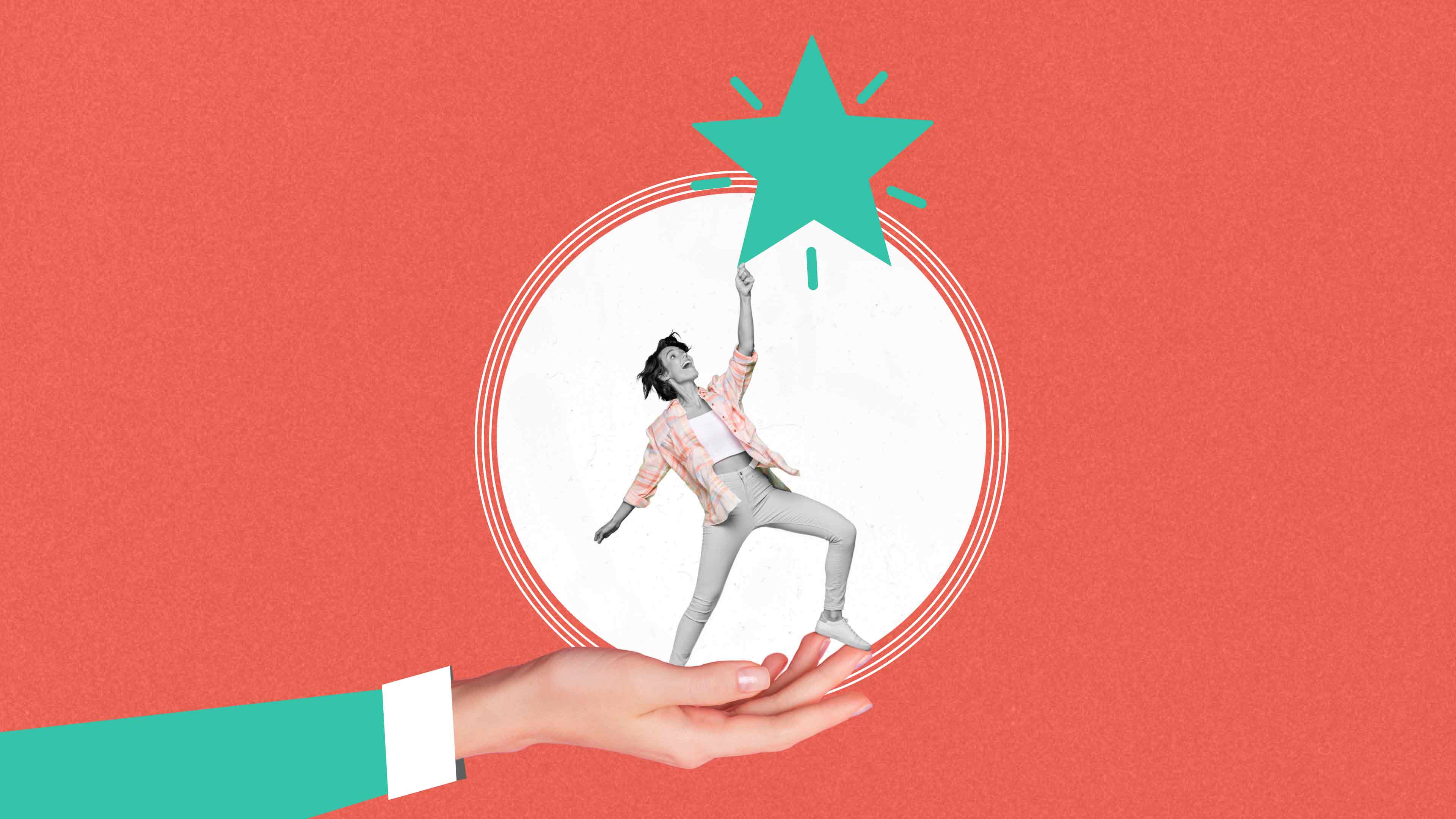 The relationship between leadership and altruism - Fast Company