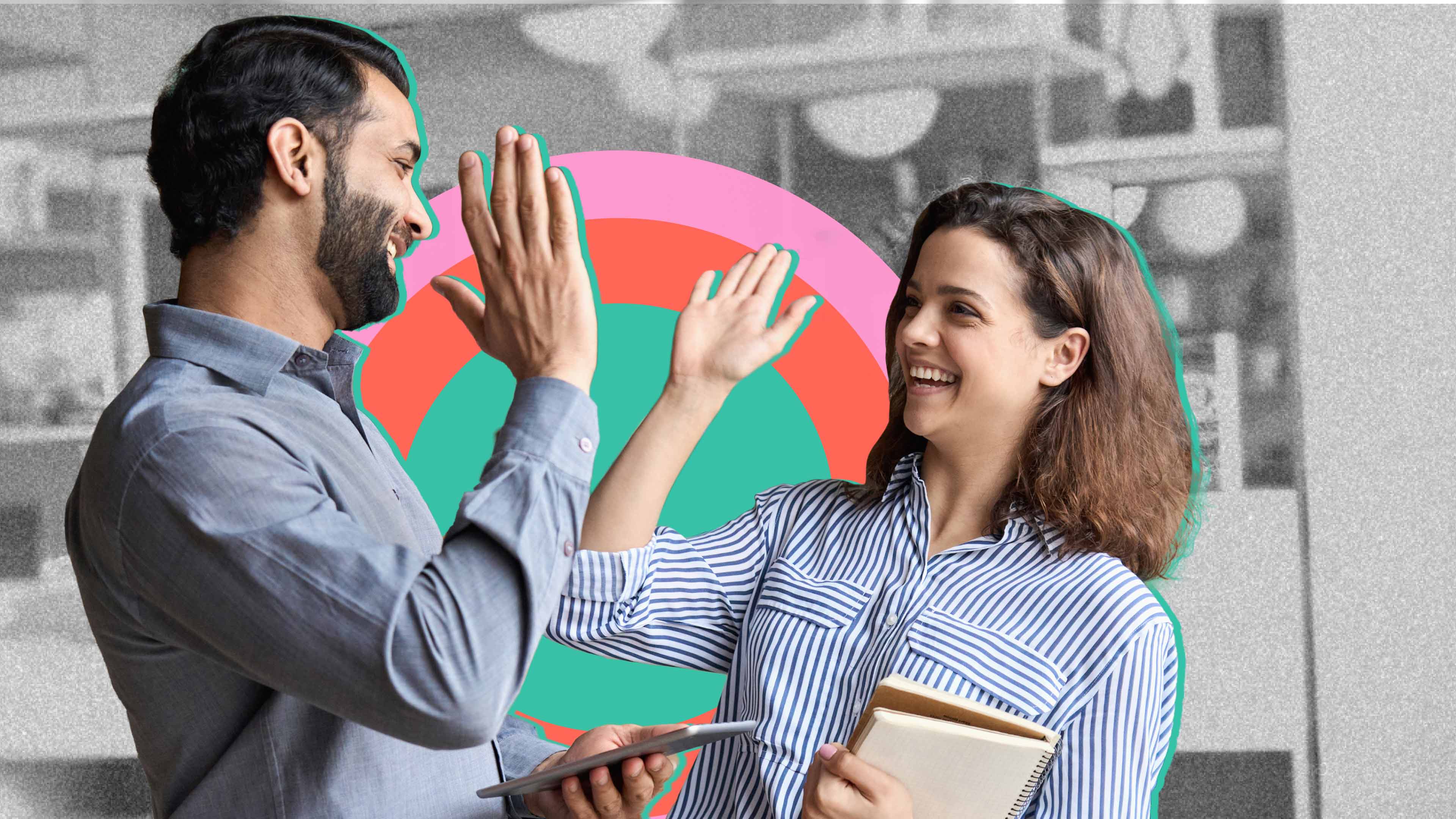 How to observe and navigate job motivators for employee and company ...