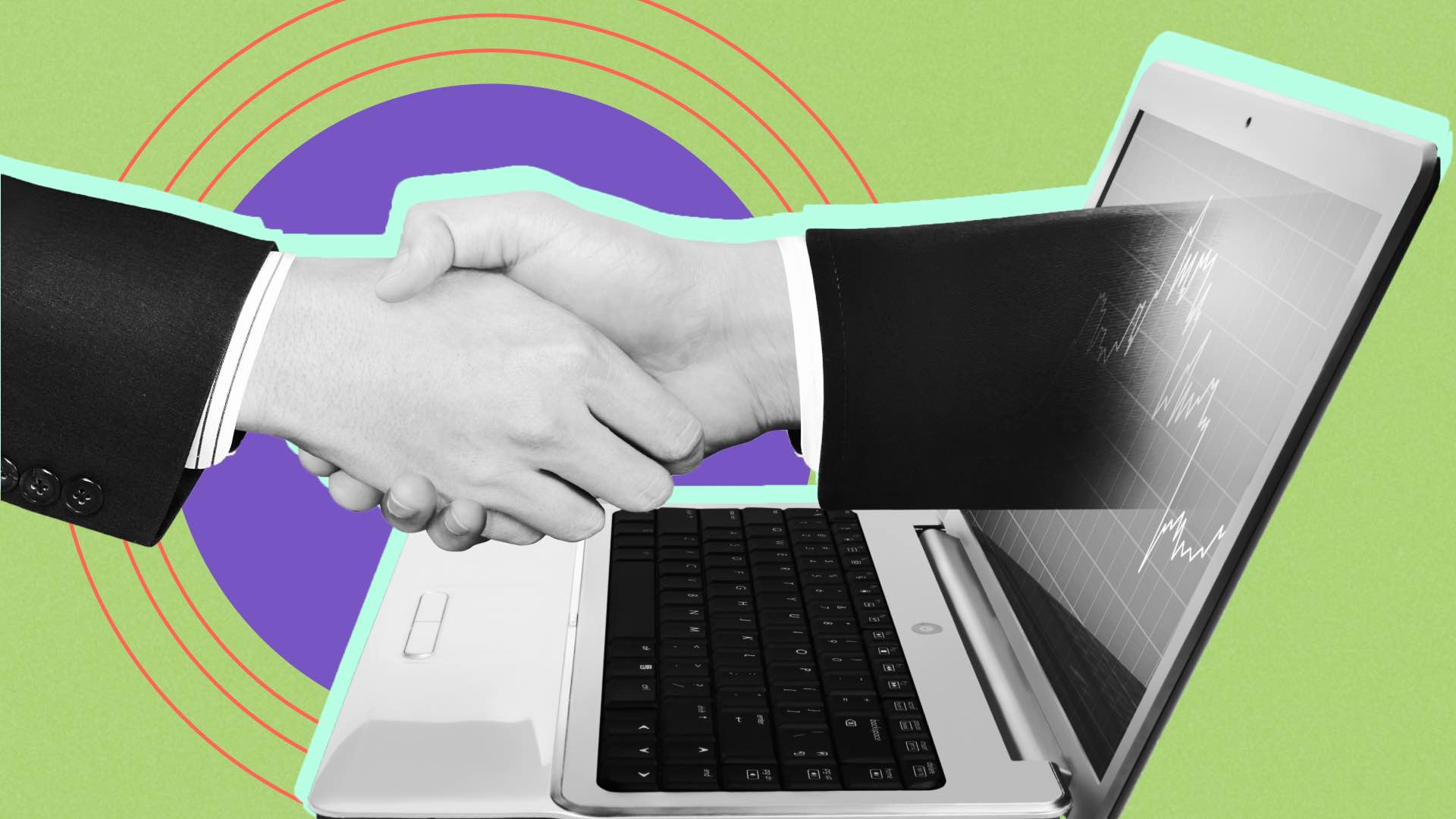 No going back: Embracing advertising’s COVID-spurred digital ...