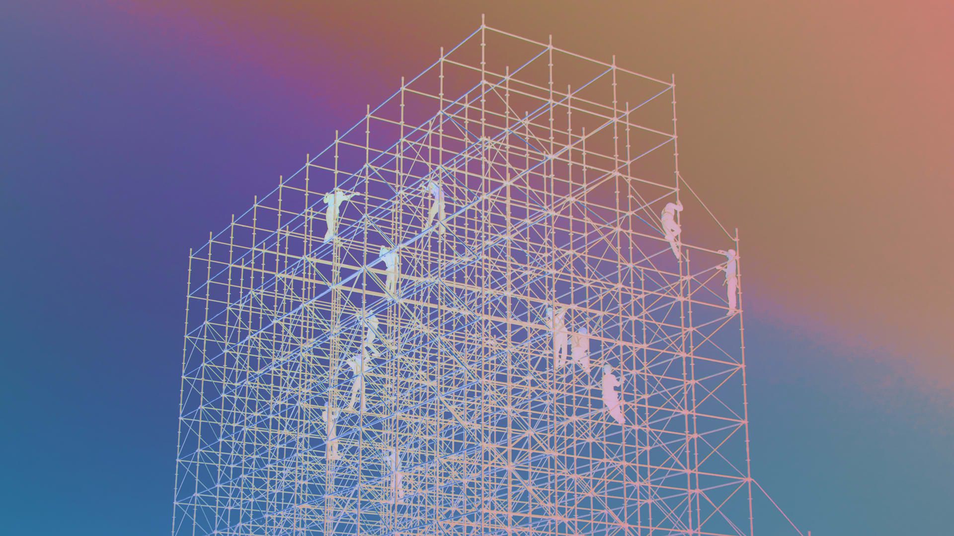 How building teams with diverse work experiences can drive success ...