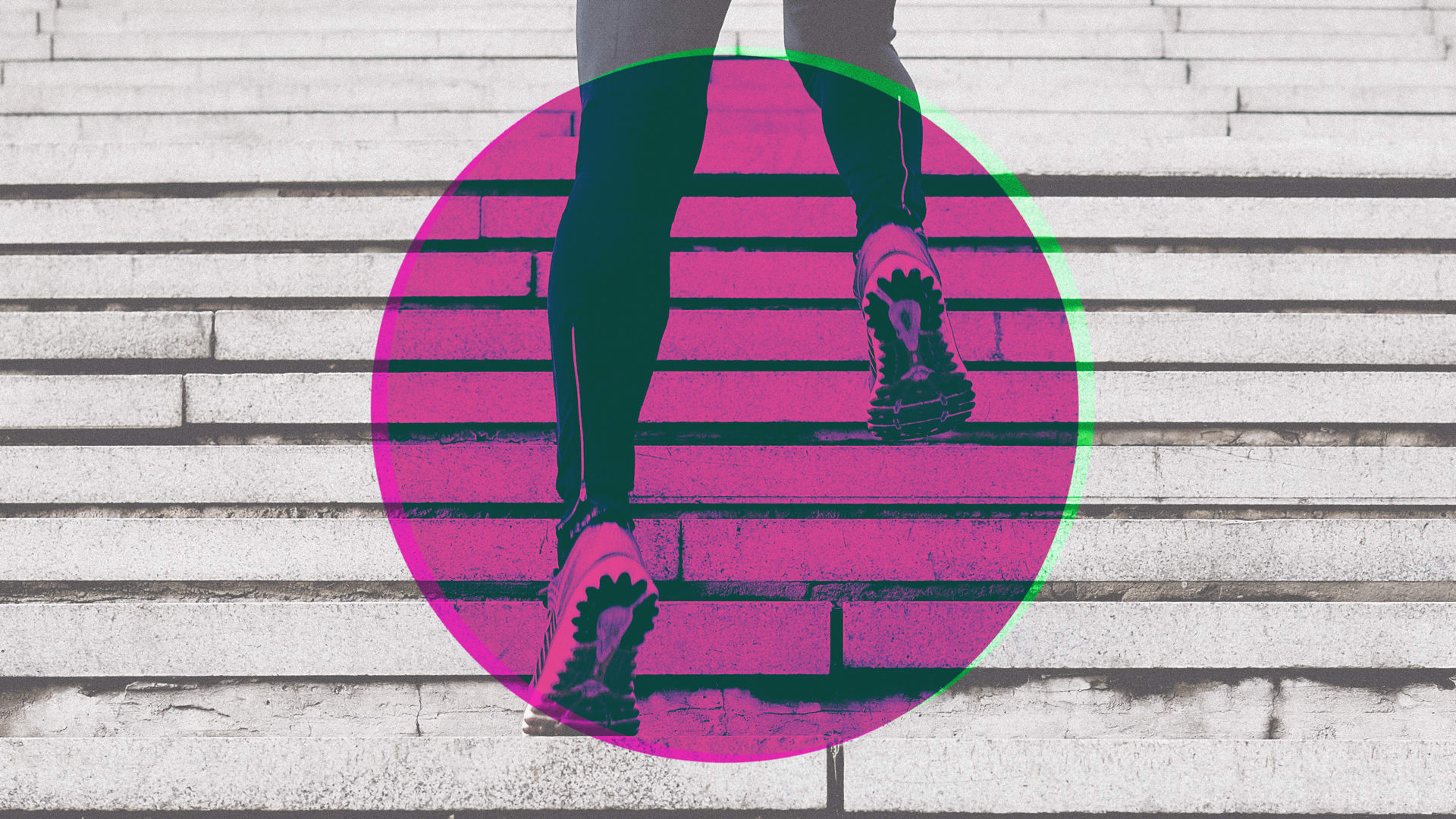 5 tips to hit the ground running at work in 2023 - Fast Company