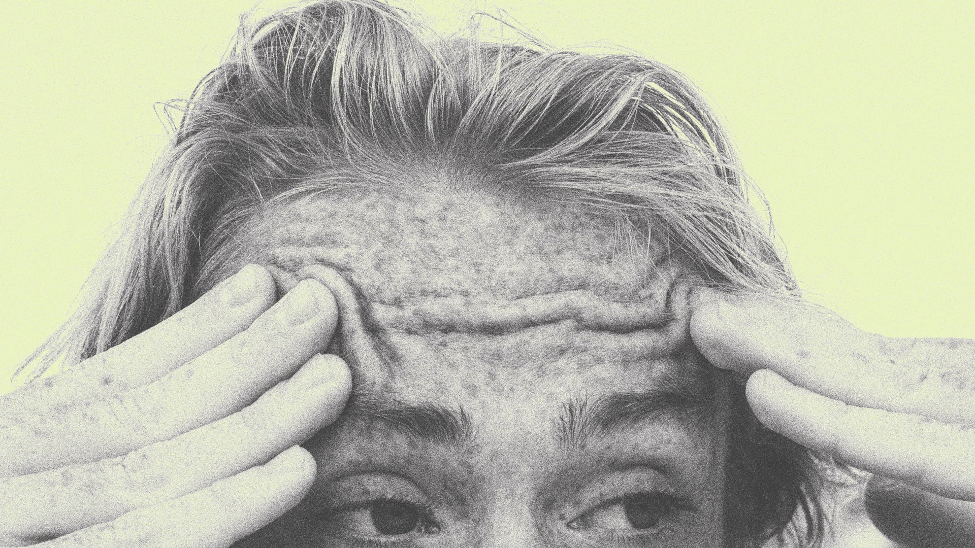 When self-doubt can be a good thing - Fast Company