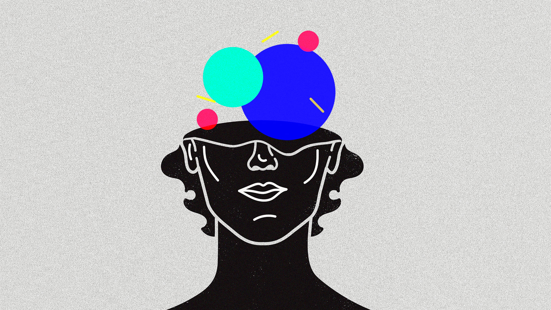 How to know if your inner voice is a liar - Fast Company