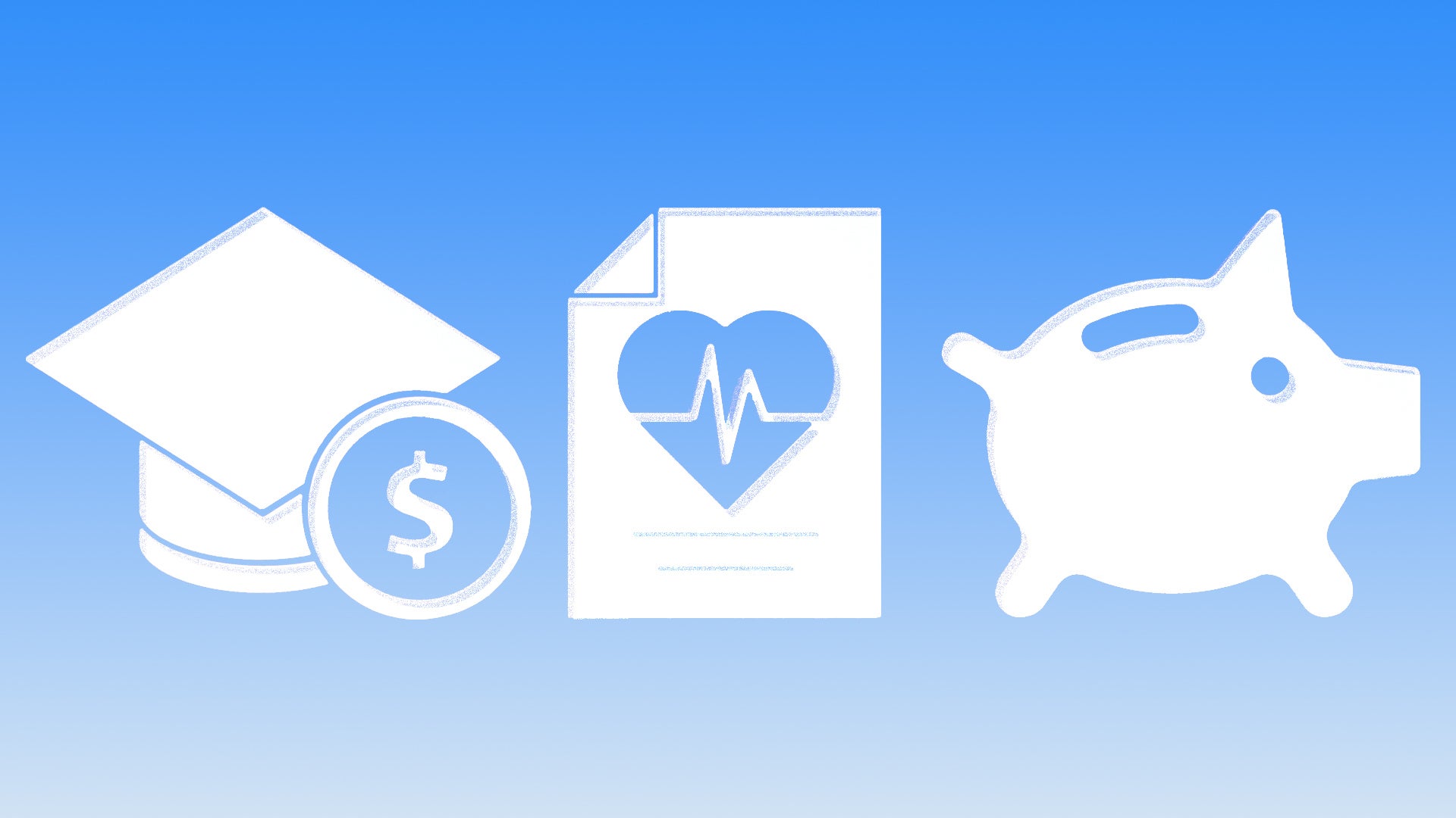 These 4 trends will define the future of employee benefits - Fast Company