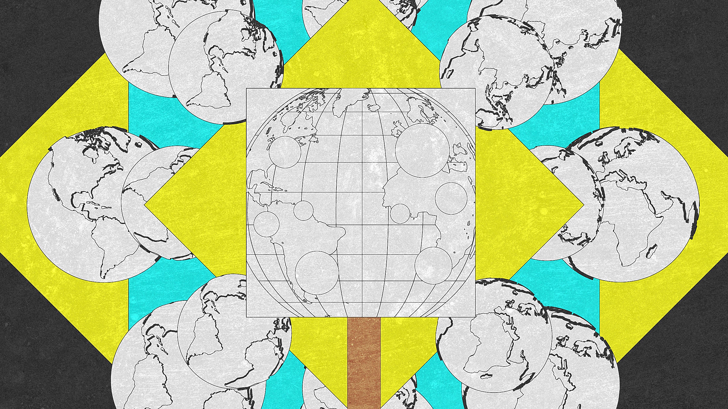 3 reasons why local climate activism can be a game changer - Fast Company