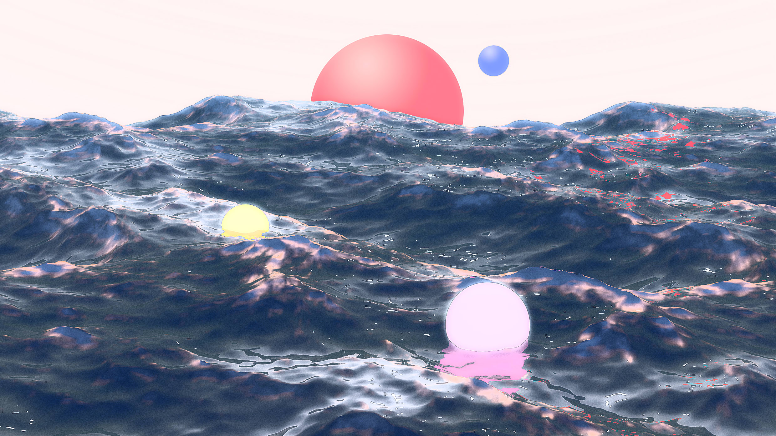 4 ways 2023 could be a big year for clean energy - Fast Company