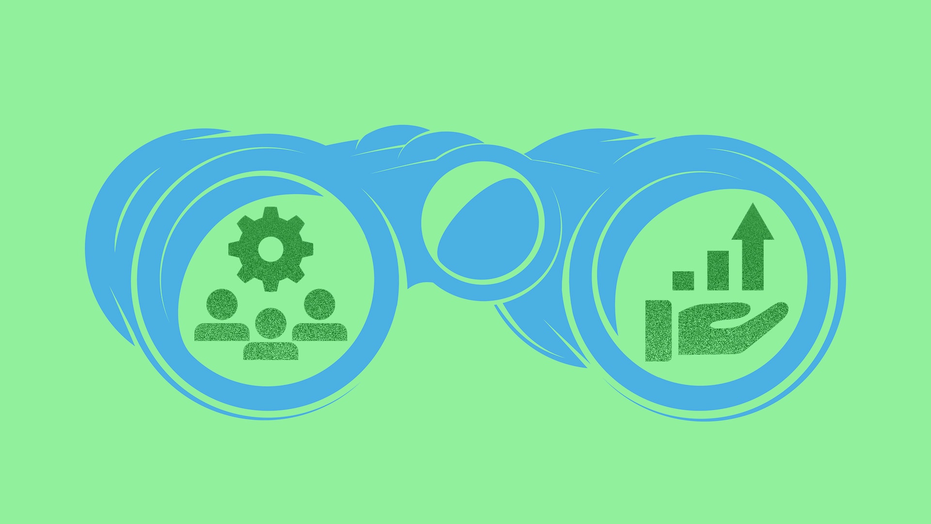 How to be a macromanager (and why you need to)