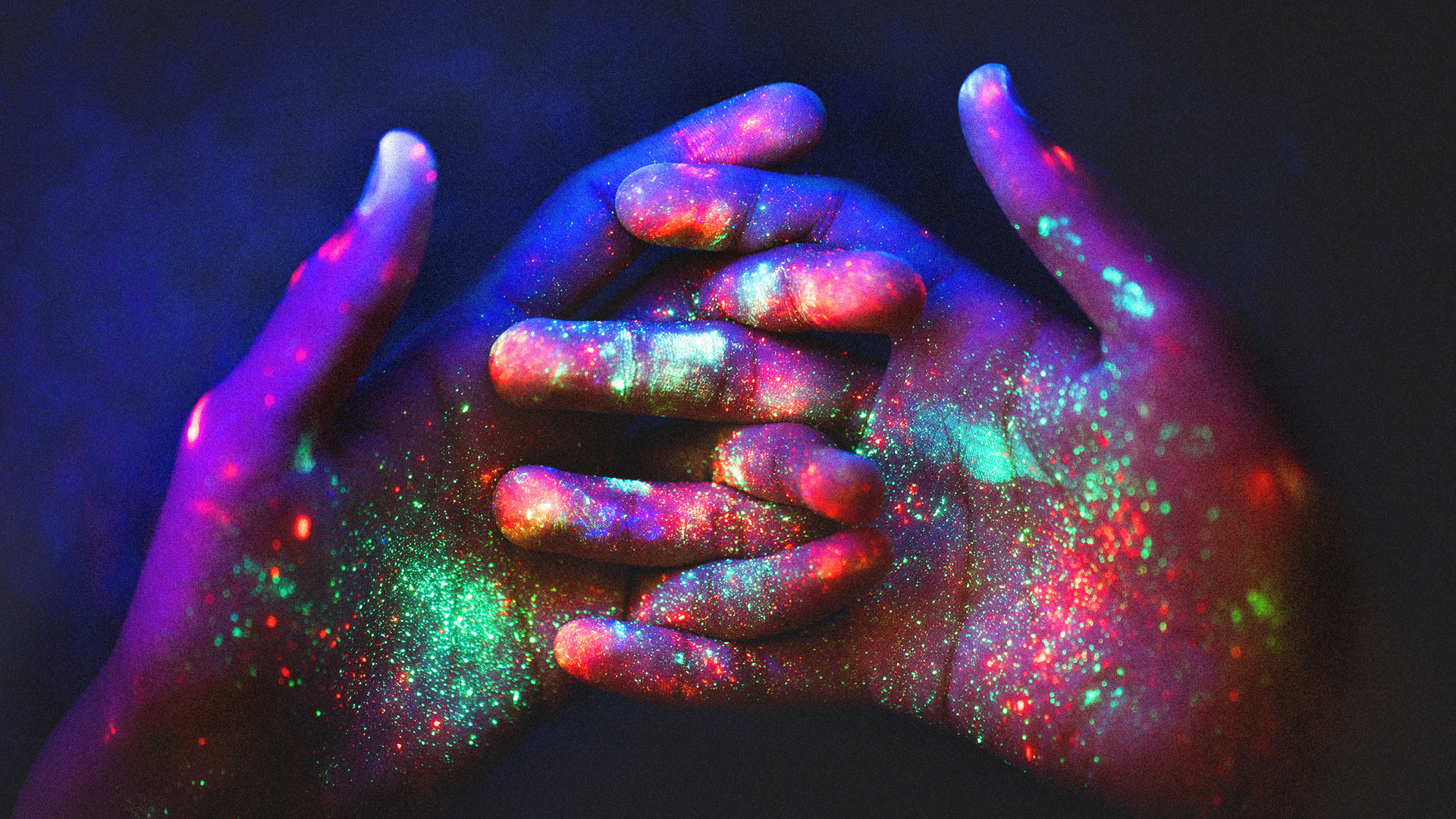 If you want to be more creative, train your body not your mind - Fast ...