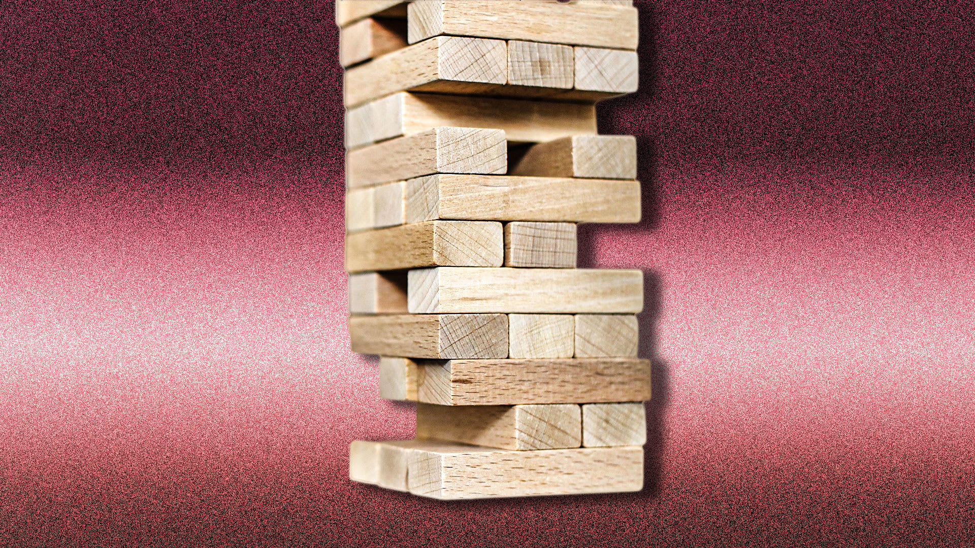 What to do if you don’t have support from your manager - Fast Company