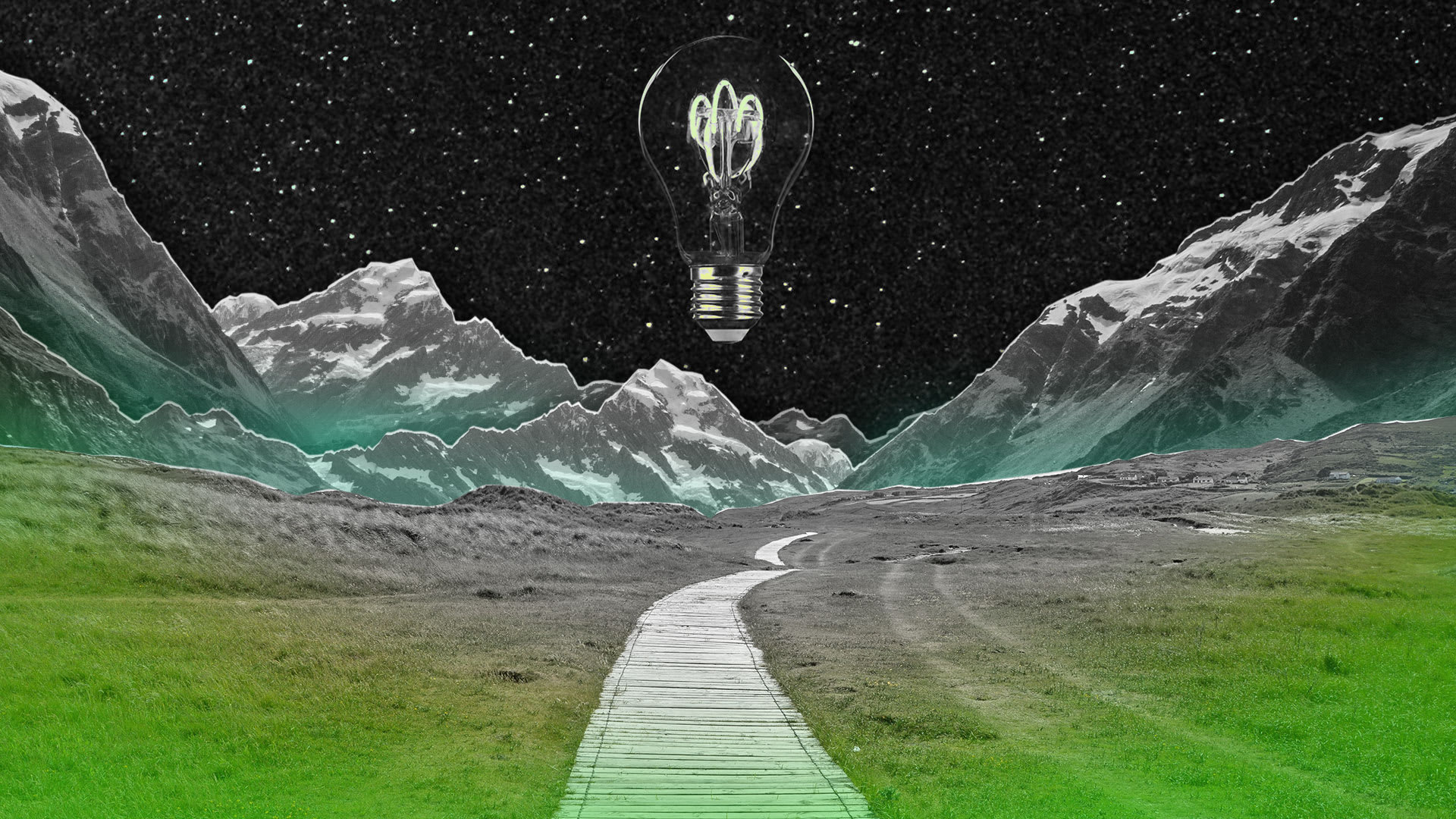 How embracing ‘conscious leadership’ put me on a path to true happiness ...