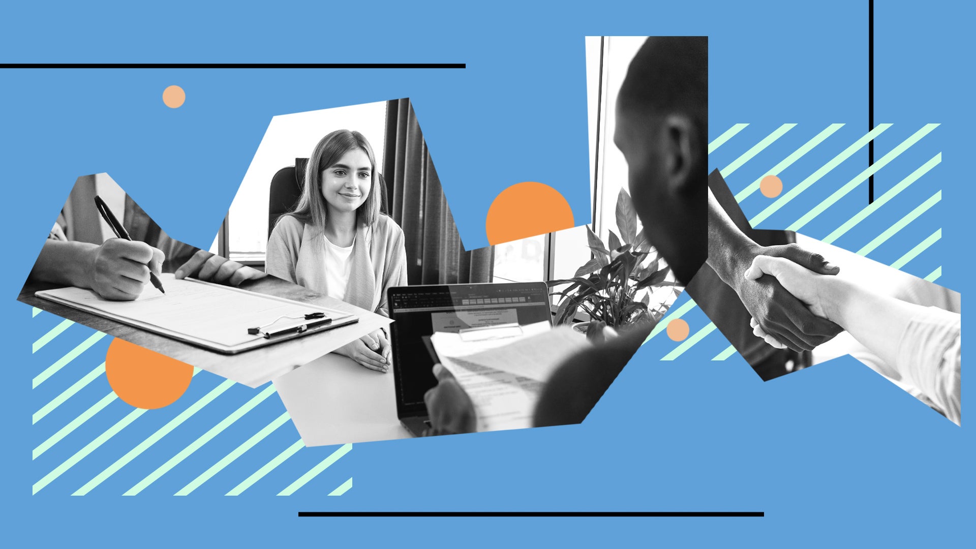 5 challenges job seekers should plan for in 2023 - Fast Company