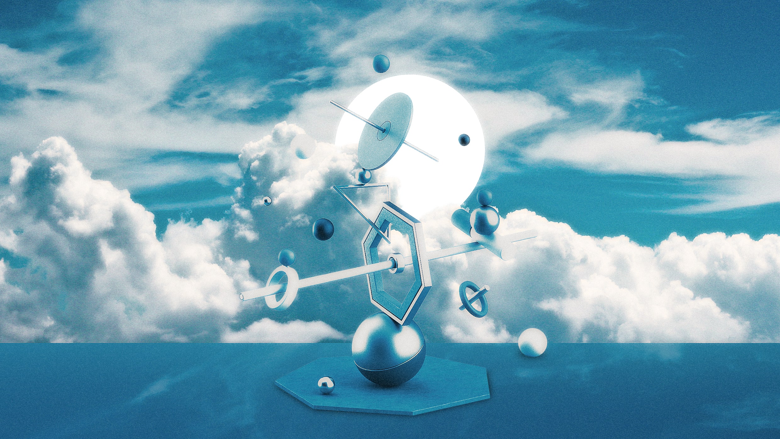 These 3 government climate actions could trigger a cascade of positive ...