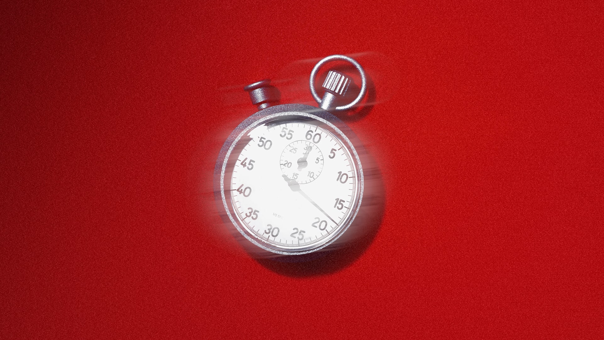 3 unexpected reasons why being impatient can be good for your career ...