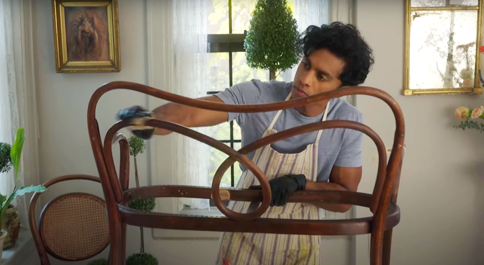 Rajiv Surendra will make you more creative in 2023 - Fast Company