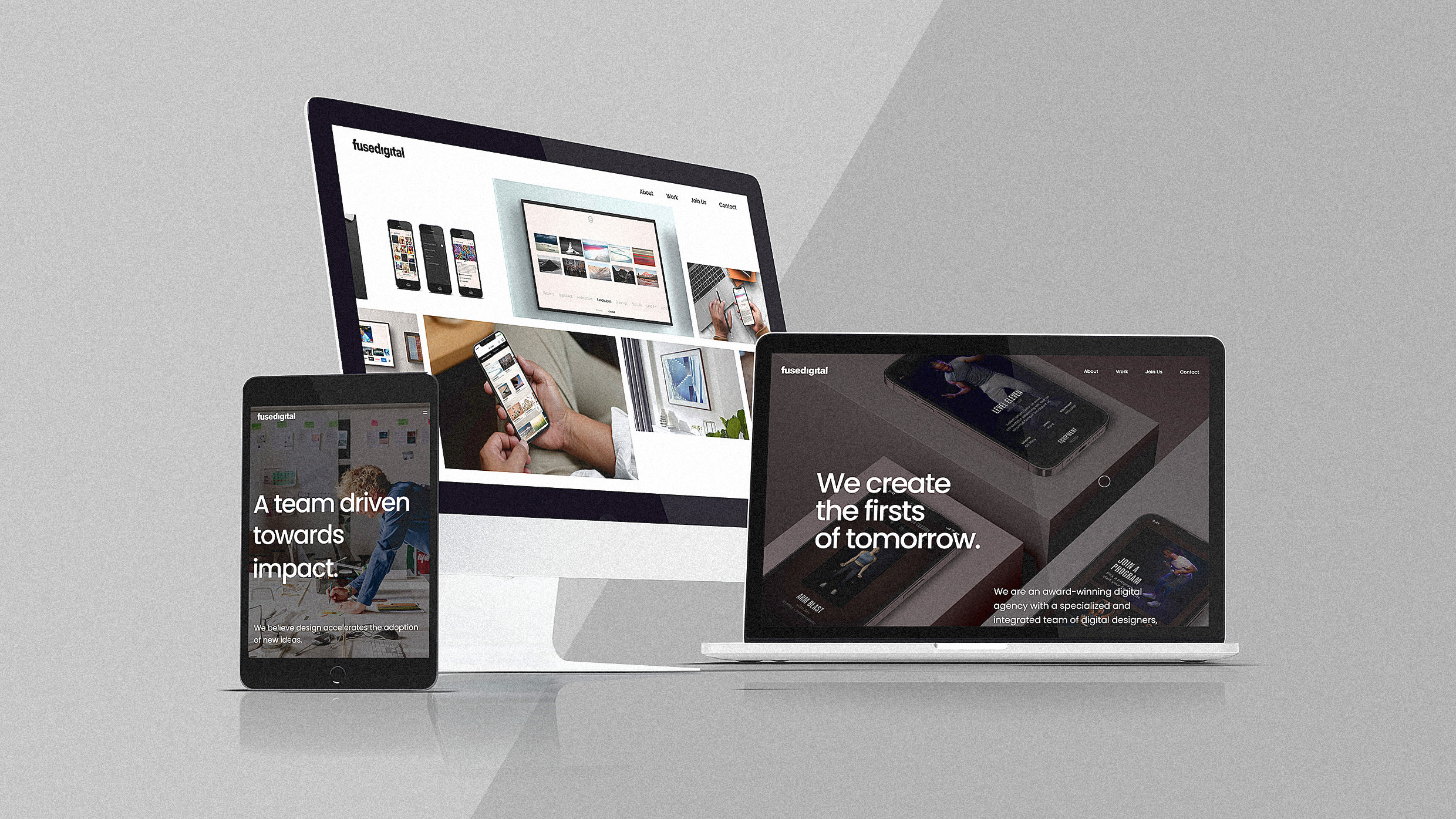 Why a famed Silicon Valley design firm is expanding to Europe - Fast ...