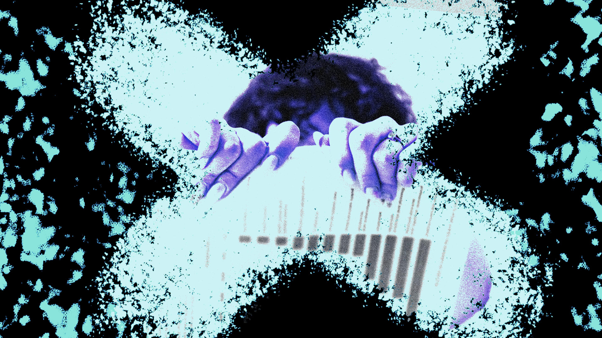 3 résumé mistakes that can sabotage your job application - Fast Company