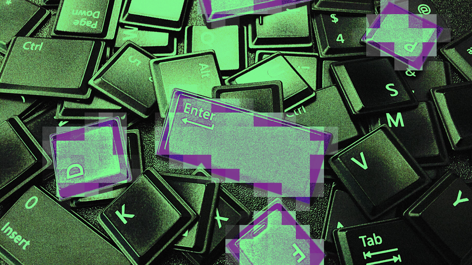 Nonprofits release free tool to detect AI-written student work - Fast ... Nonprofits release free tool to detect AI-written student work - Fast ...