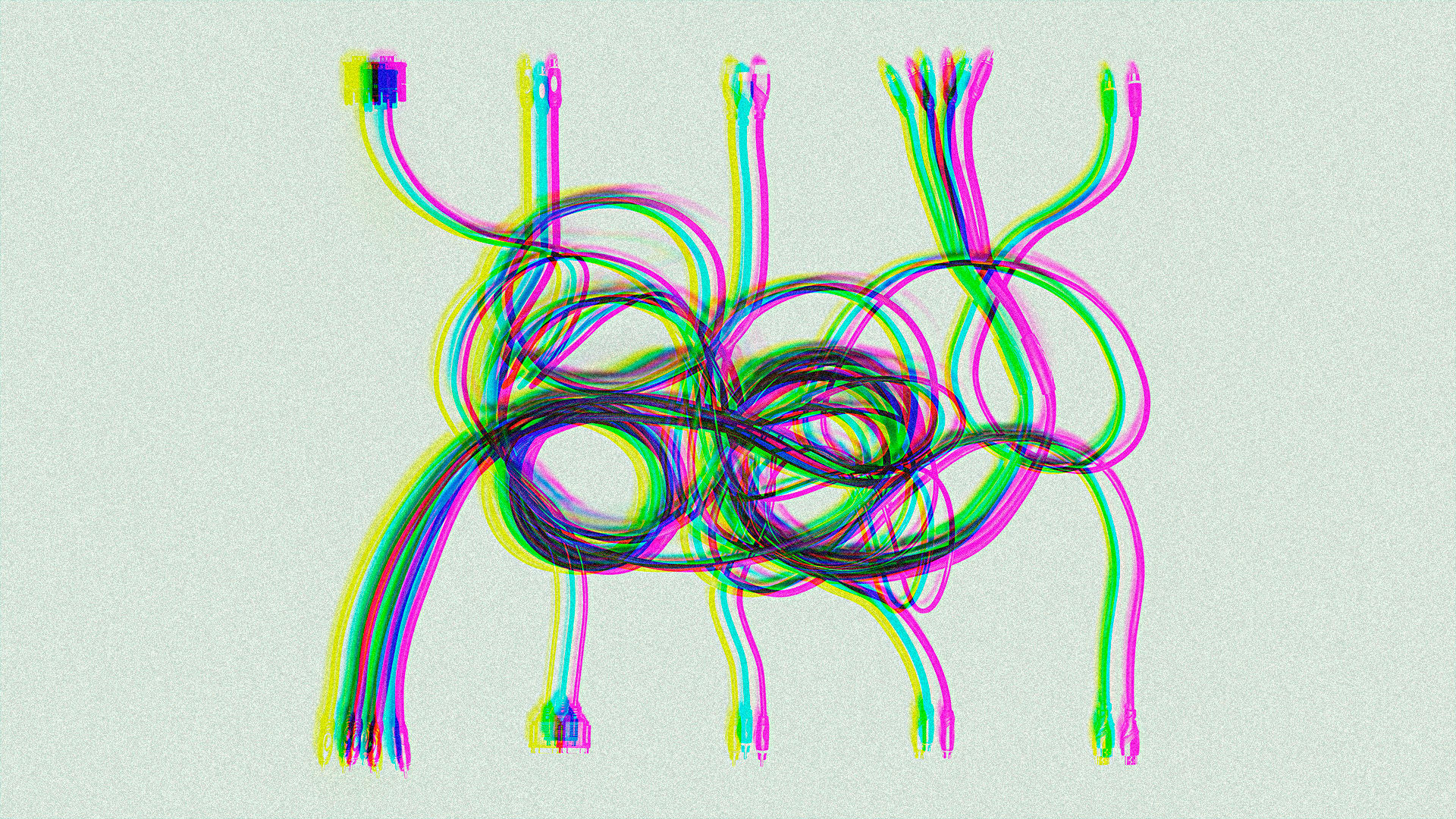 7 AI blunders that show the revolution isn't here quite yet - Fast Company