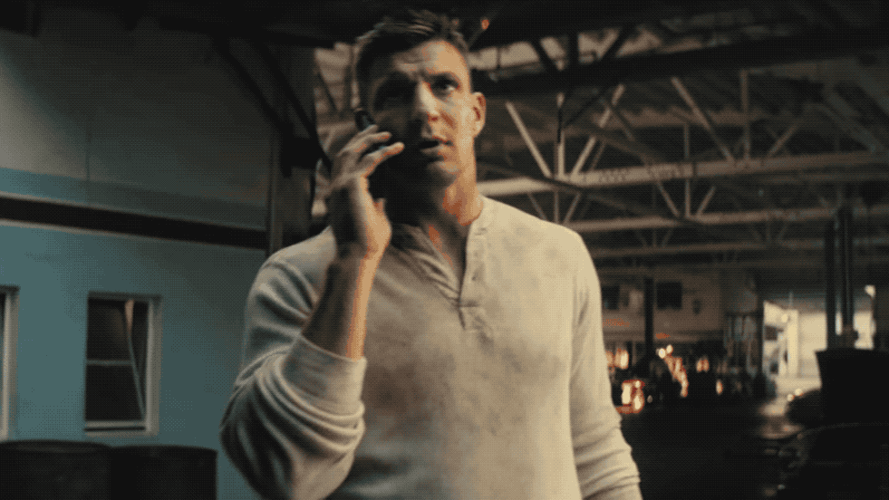 Inside FanDuel's brilliant month-long Rob Gronkowski Super Bowl ad ...