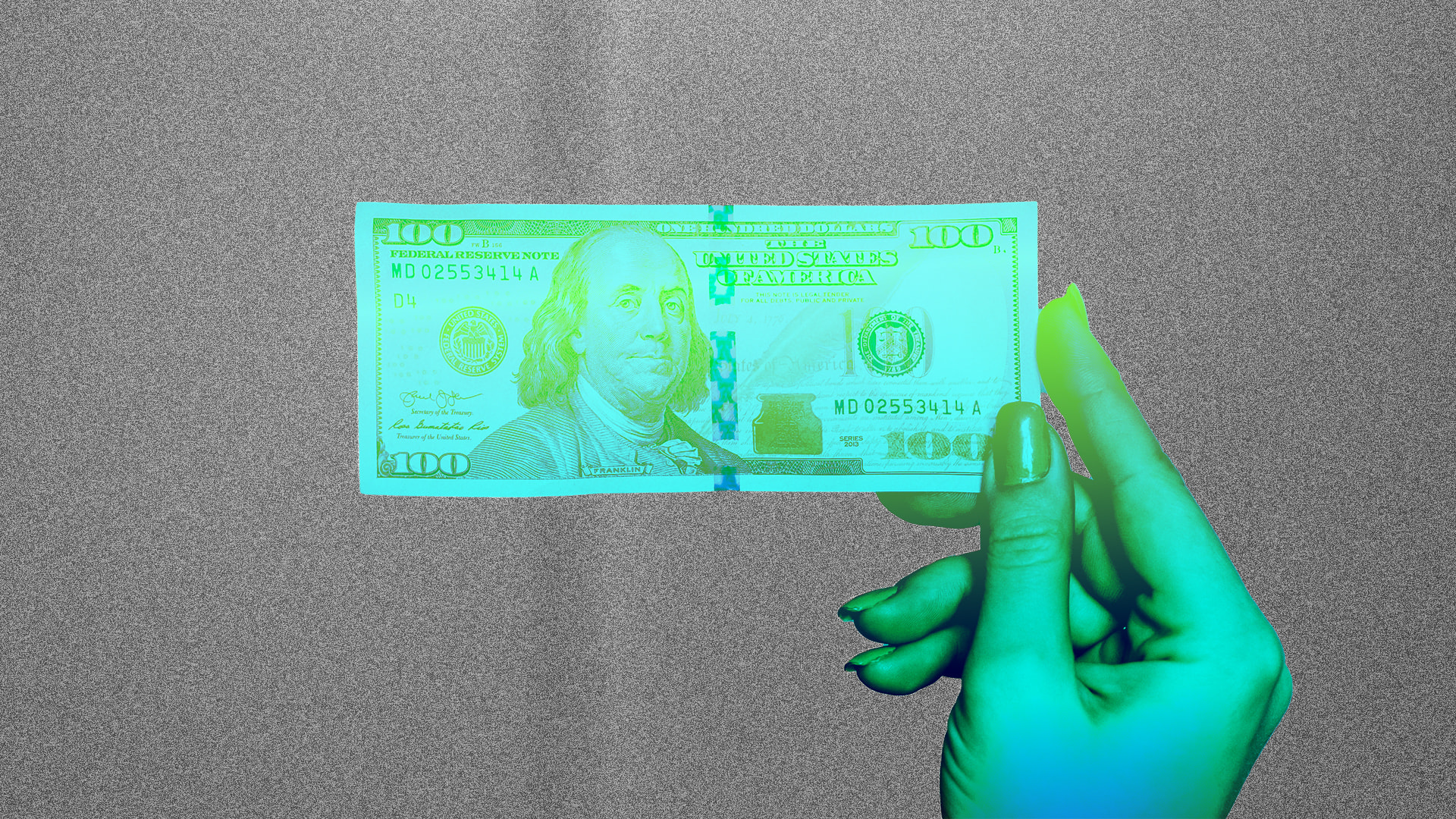 How to think like an investor when raising money for your startup ...