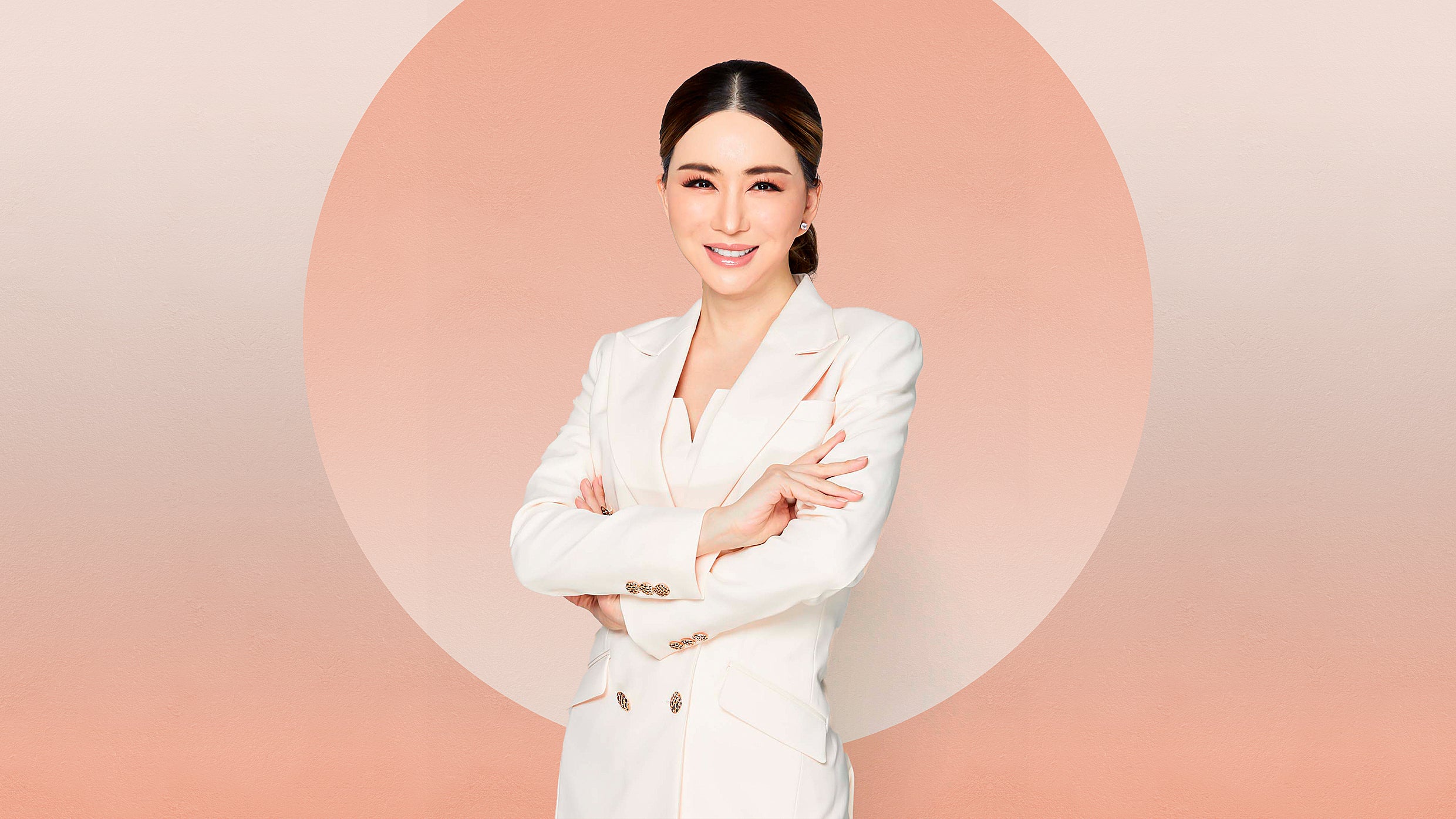 How Miss Universe's new owner wants to change the beauty pageant - Fast ...