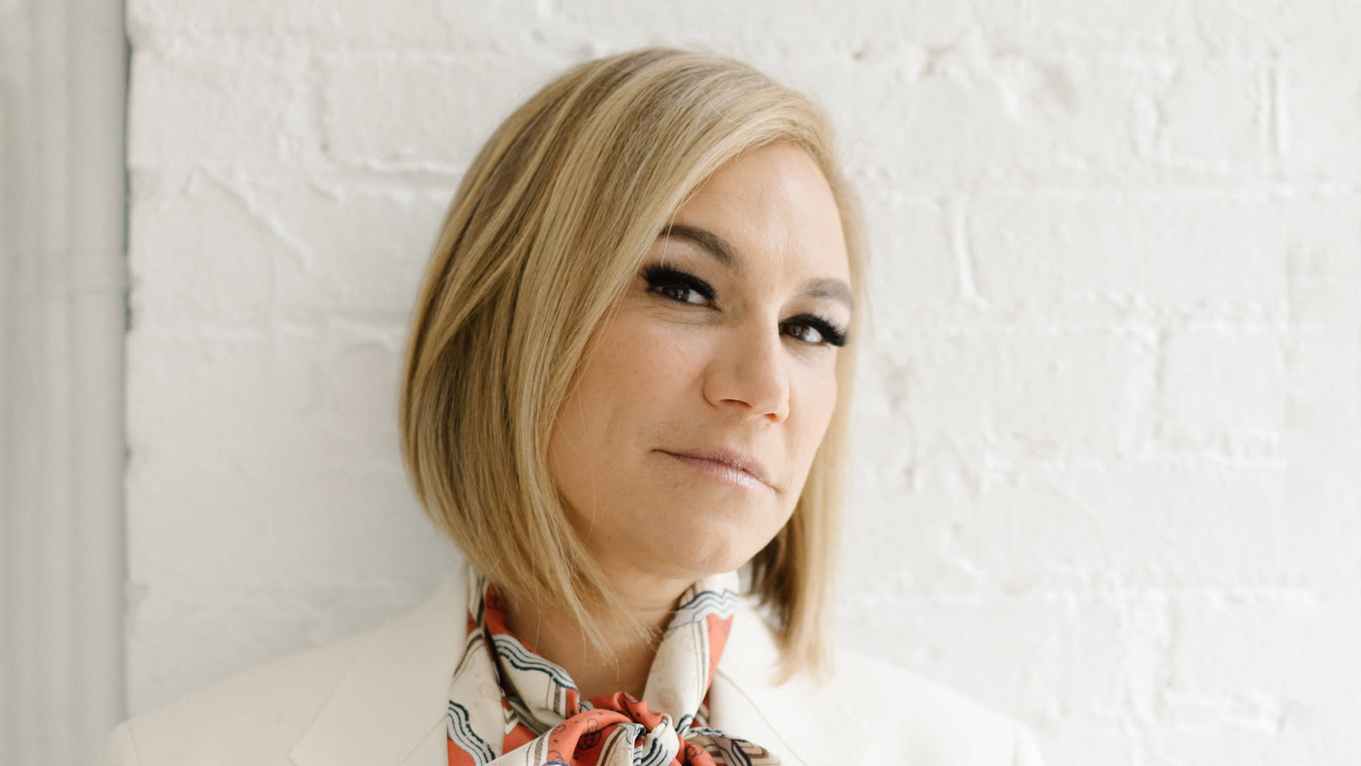 SoulCycle cofounder Julie Rice: What I learned from my greatest mistake ...