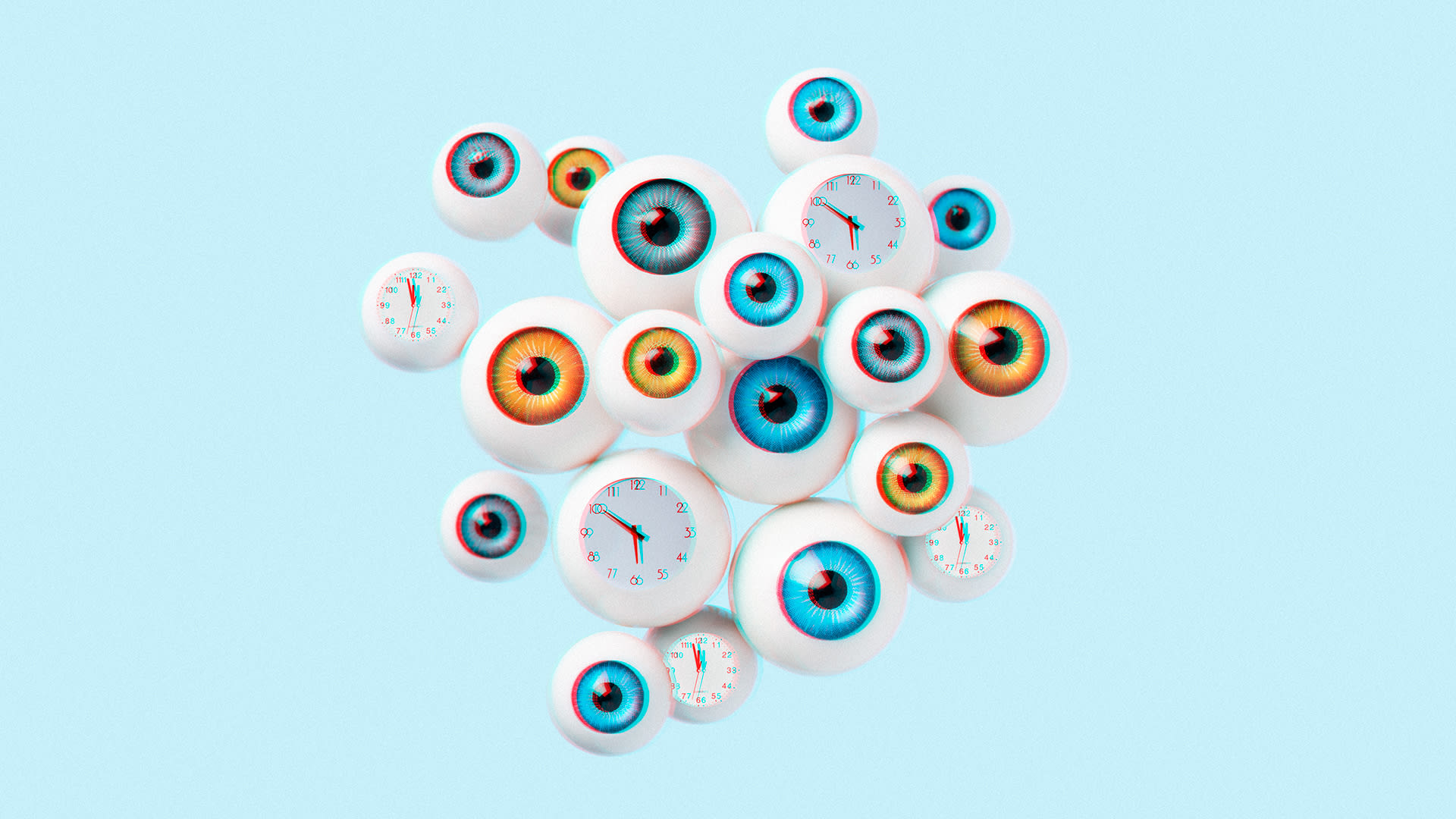 Managers have productivity paranoia. Here are 5 steps to better align ...