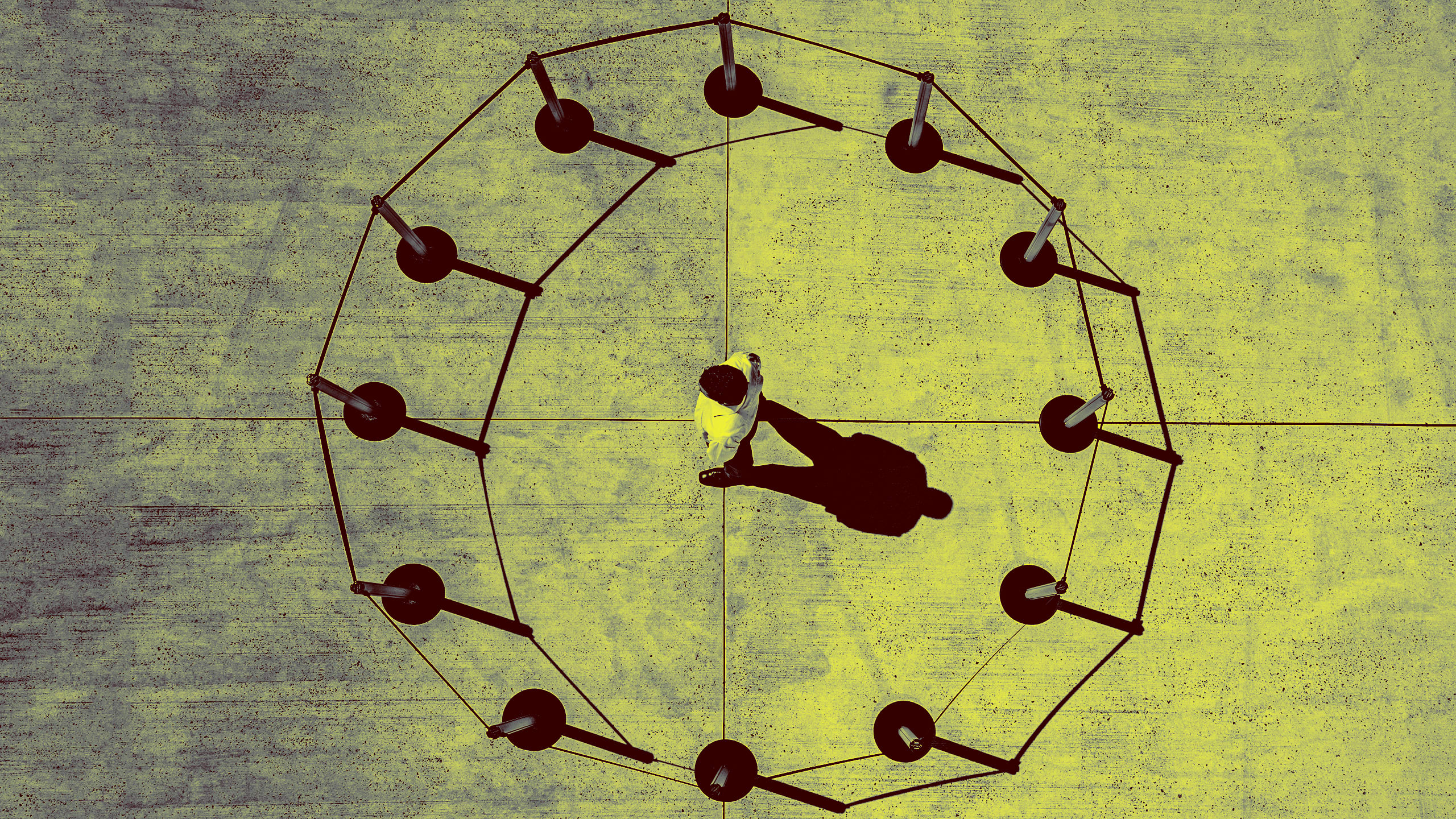 Want the freedom to switch jobs without worrying about a noncompete ...