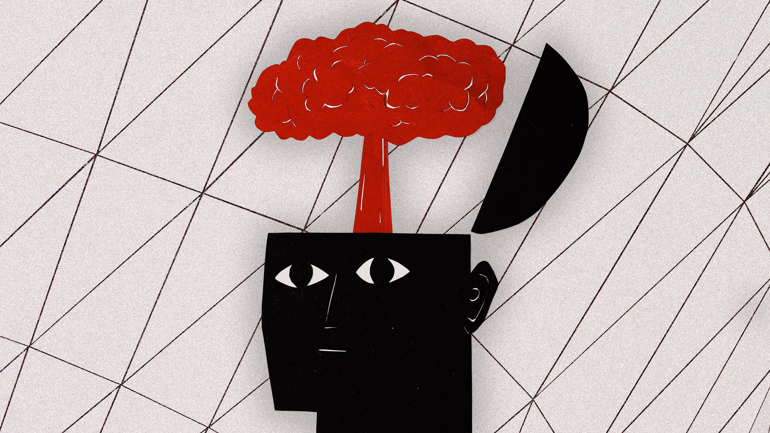 Our brains aren’t meant to operate at optimal efficiency. Here’s how to ...