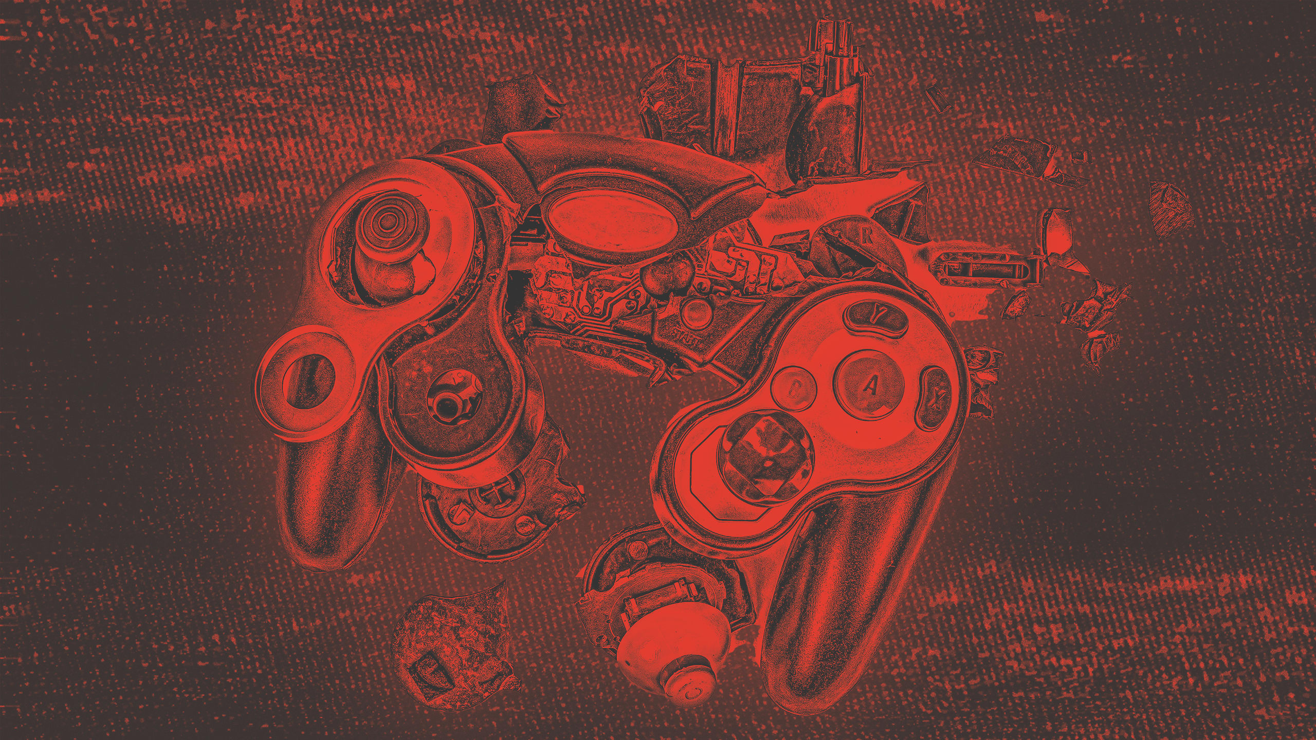 FaZe Clan faces possible delisting from the Nasdaq—just 6 months after ...