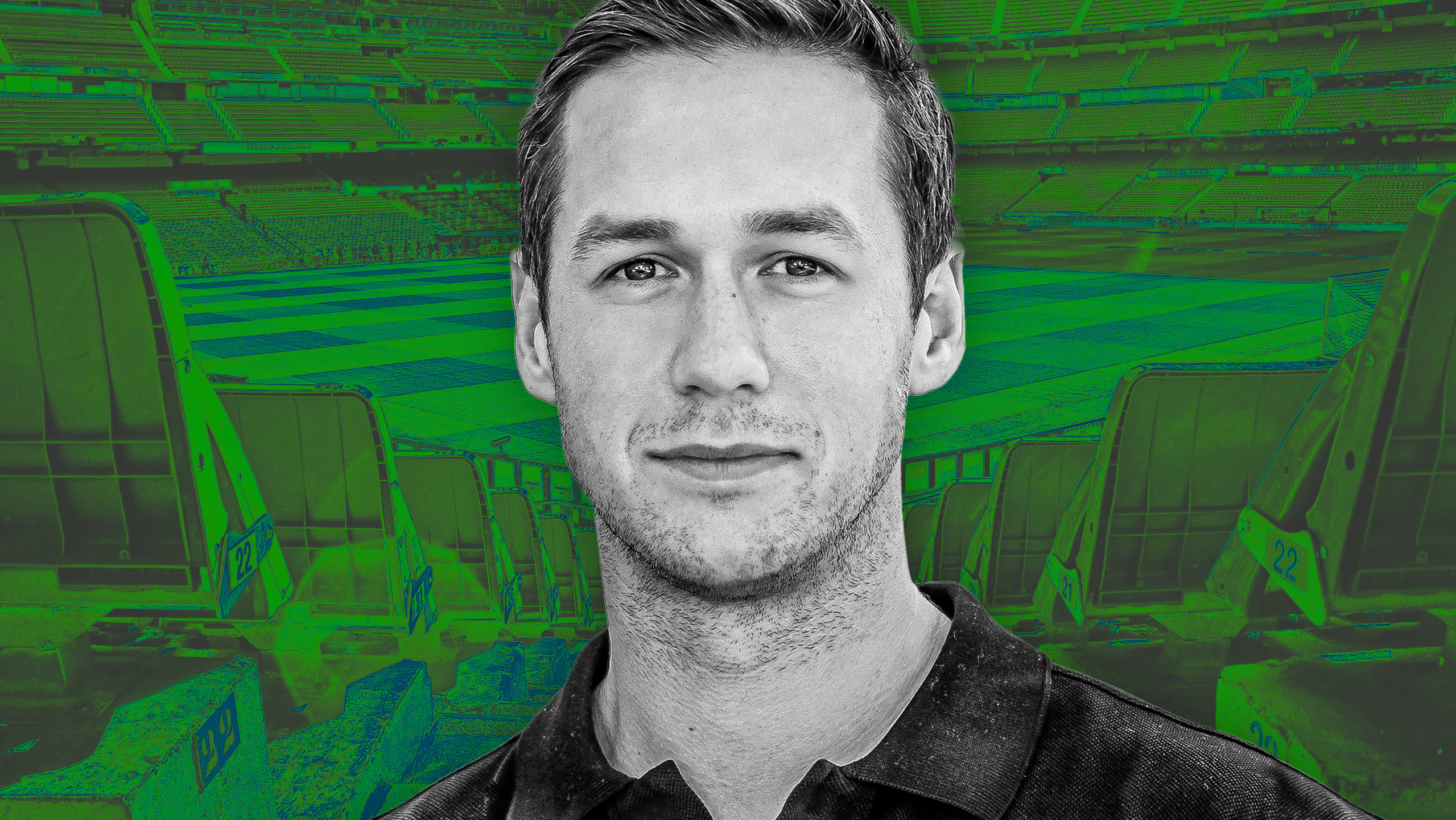 Fanatics hires a former Snap and Google exec to head its new live ...