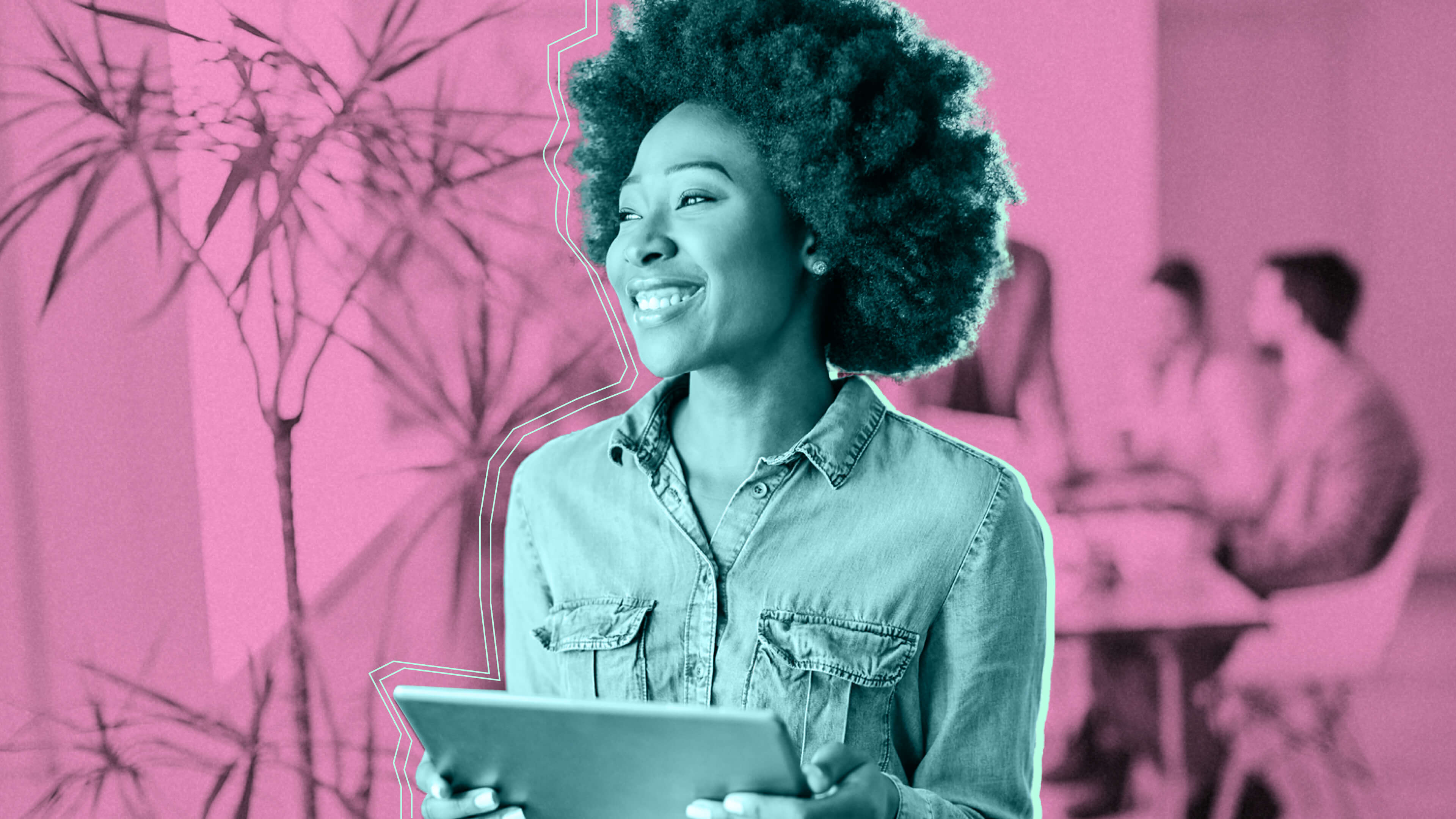 The Great Reset: What to know about the new employment landscape - Fast ...