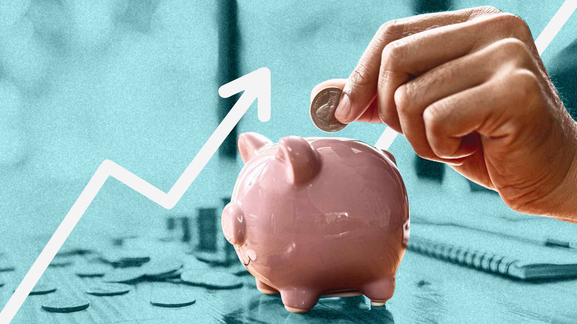 The devil’s in the details: Advice for entrepreneurs on raising capital ...