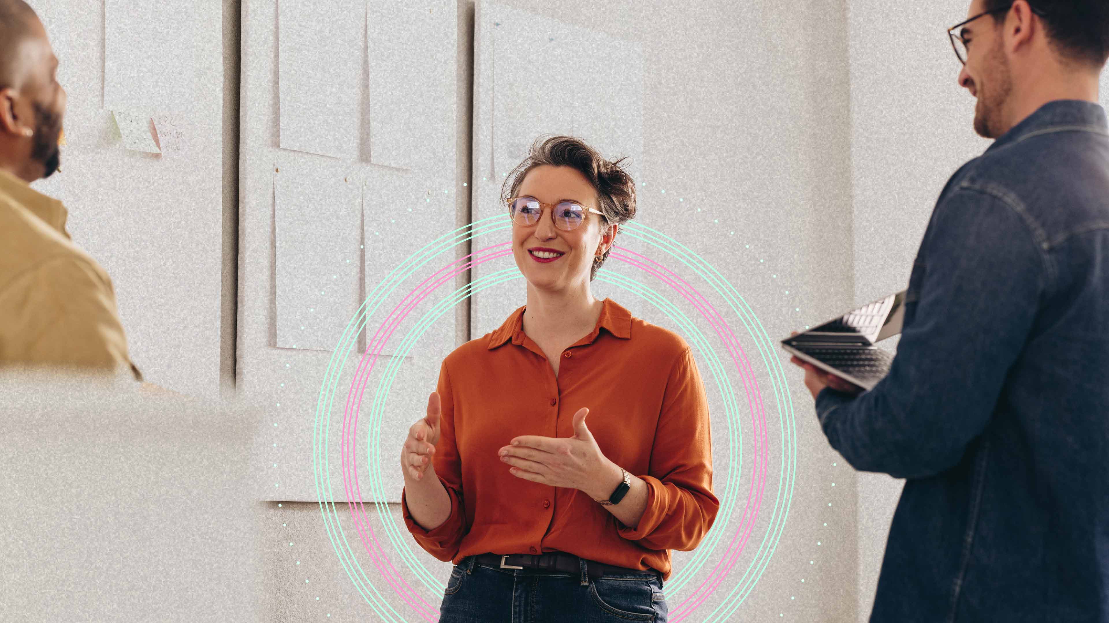 Three strategies for early-stage investors and the savvy entrepreneurs ...