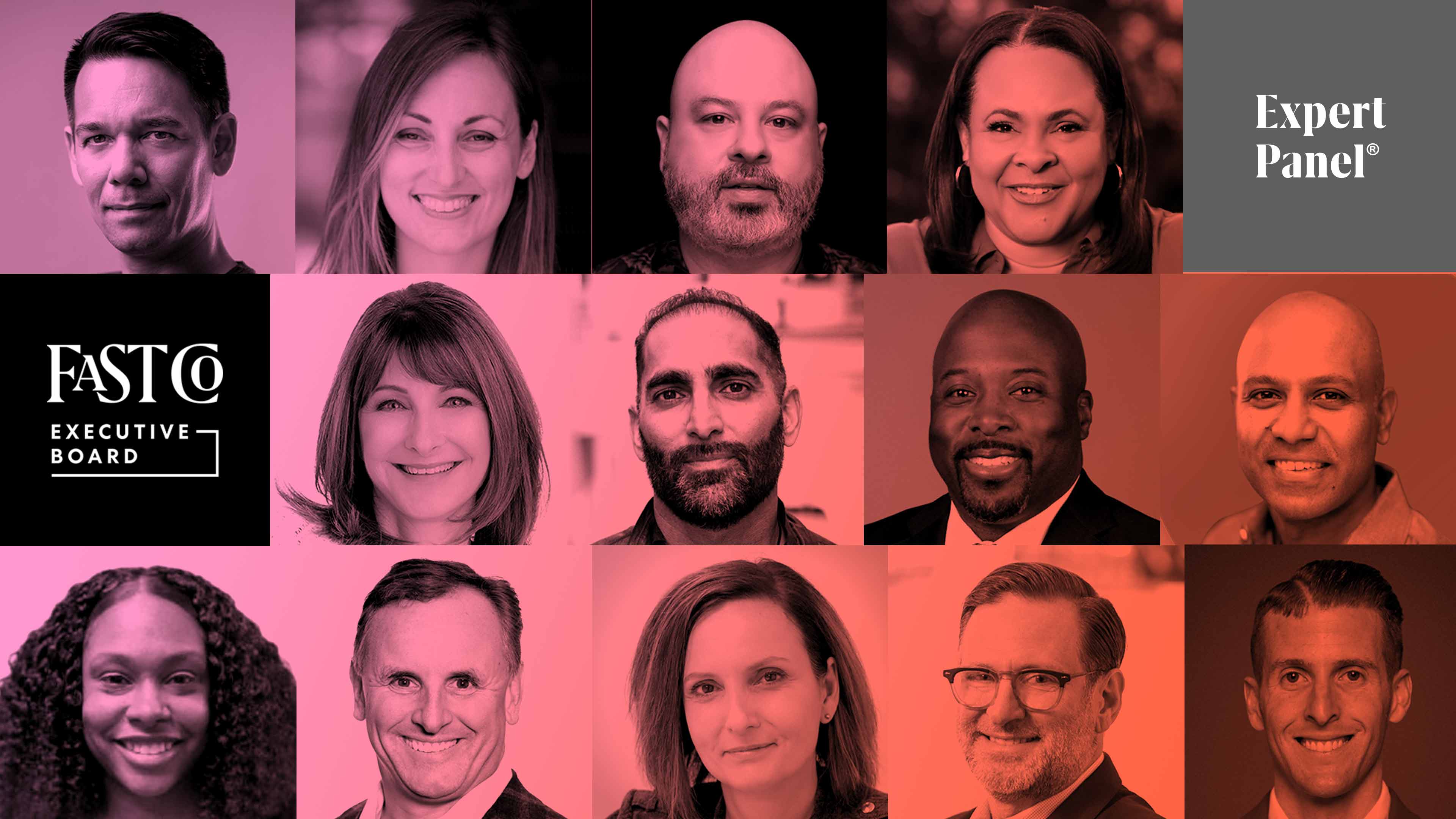 13 ways to support your team during a season of cutbacks