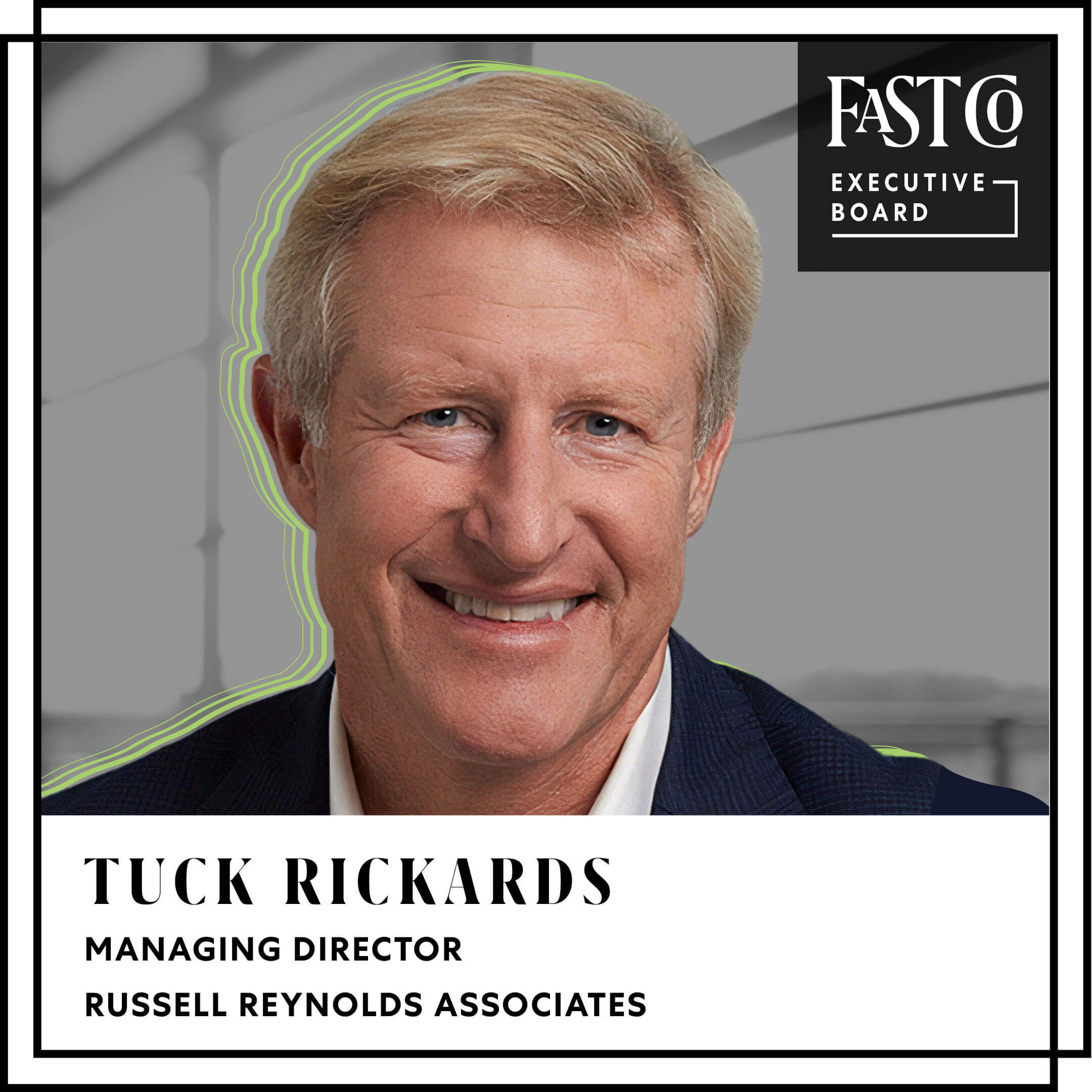 What tech’s best leaders are doing to sustain growth and profitability ...