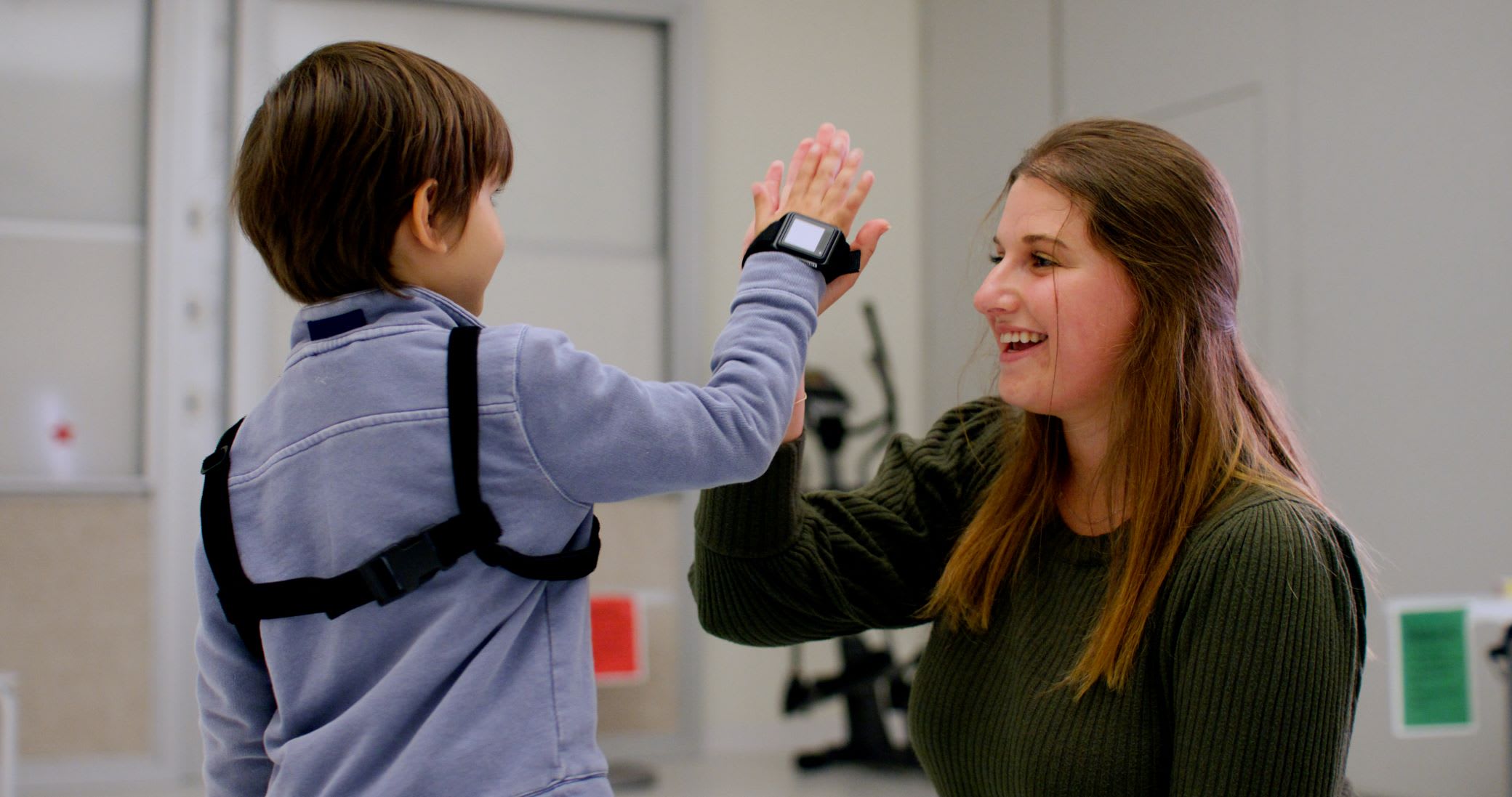 How Pfizer is using data, AI and ML technology to accelerate innovation