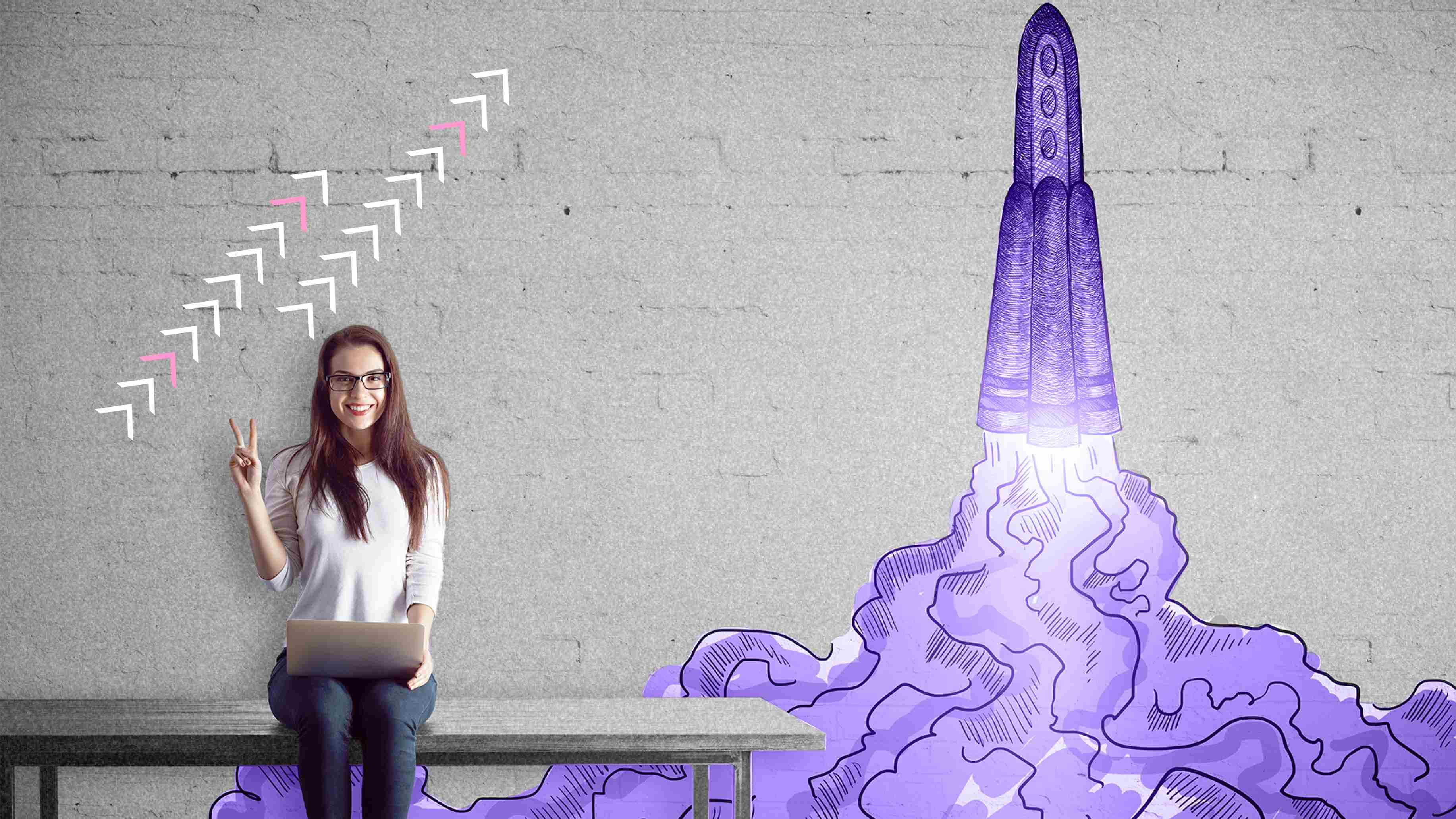 Predictions for 2023: A make-or-break year for startups