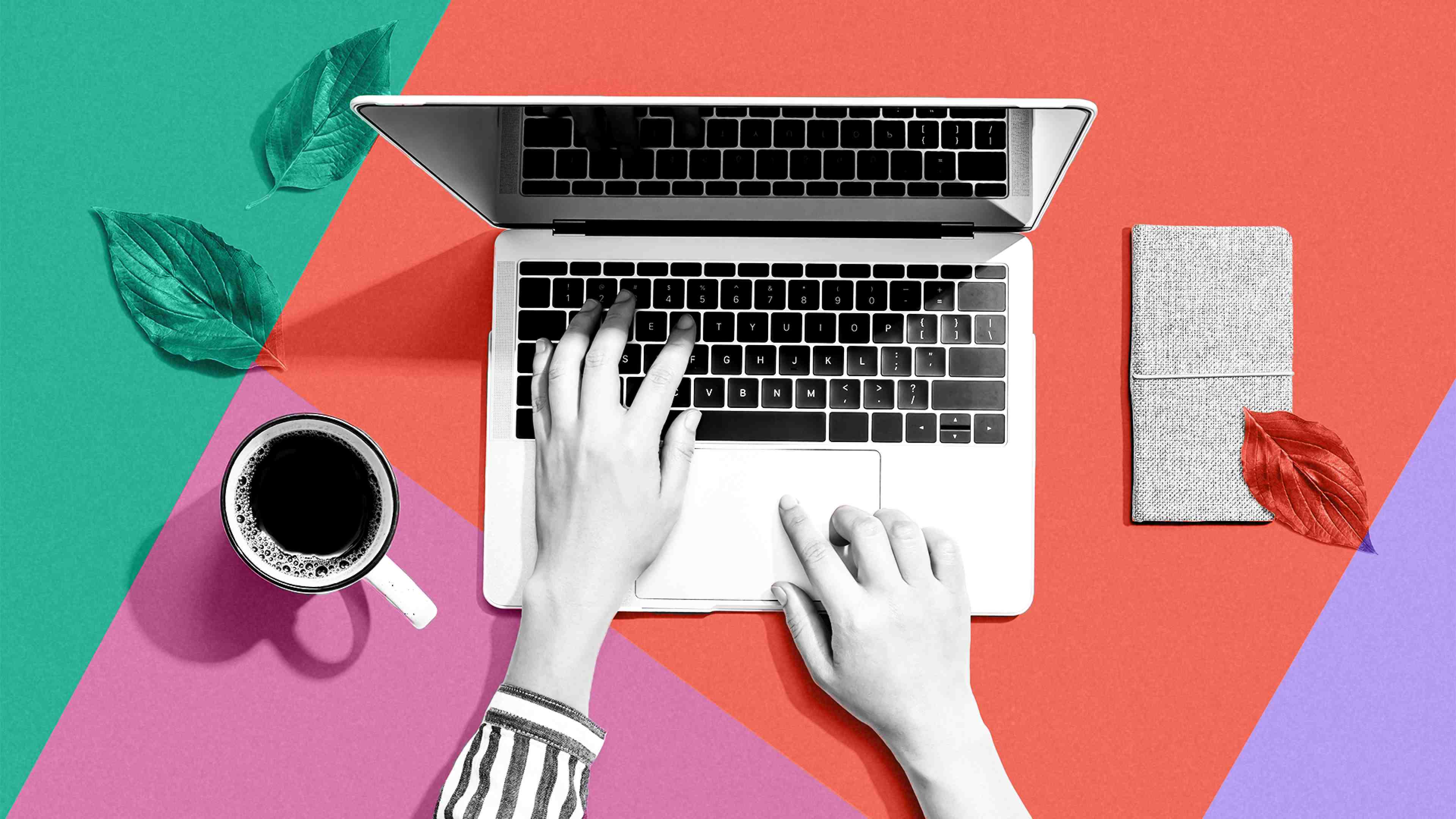 Three ways to ensure effective marketing in an ever-changing digital world