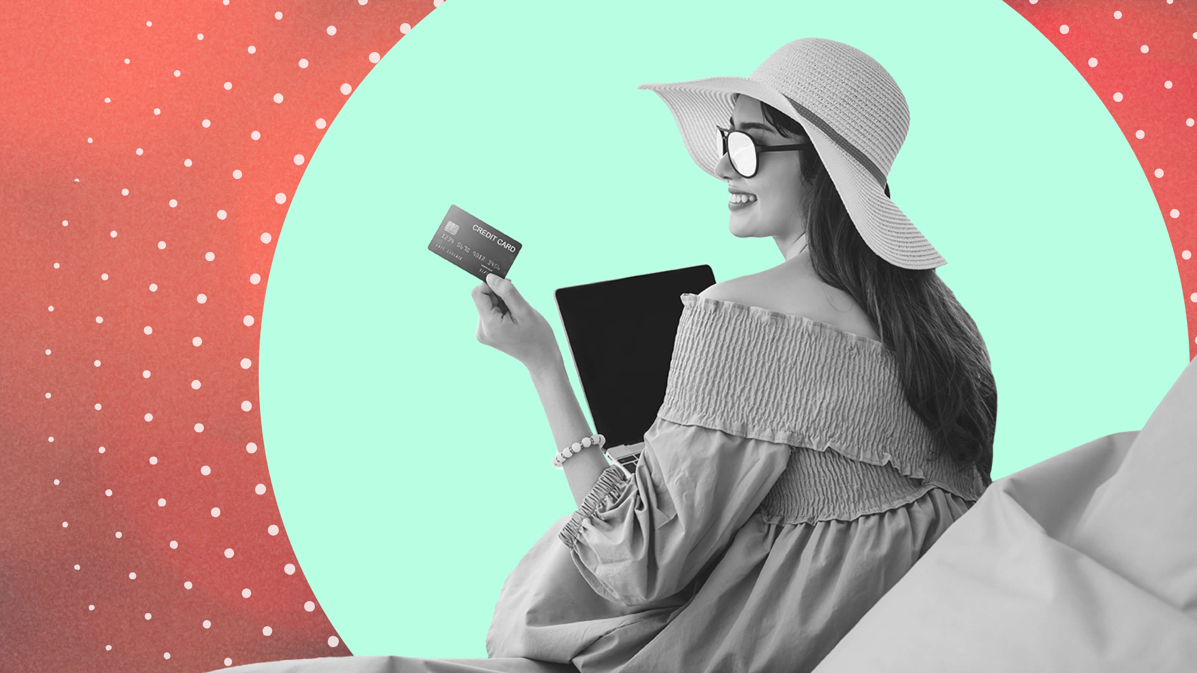 Follow the data, know your customer, and stay one step ahead in e ...