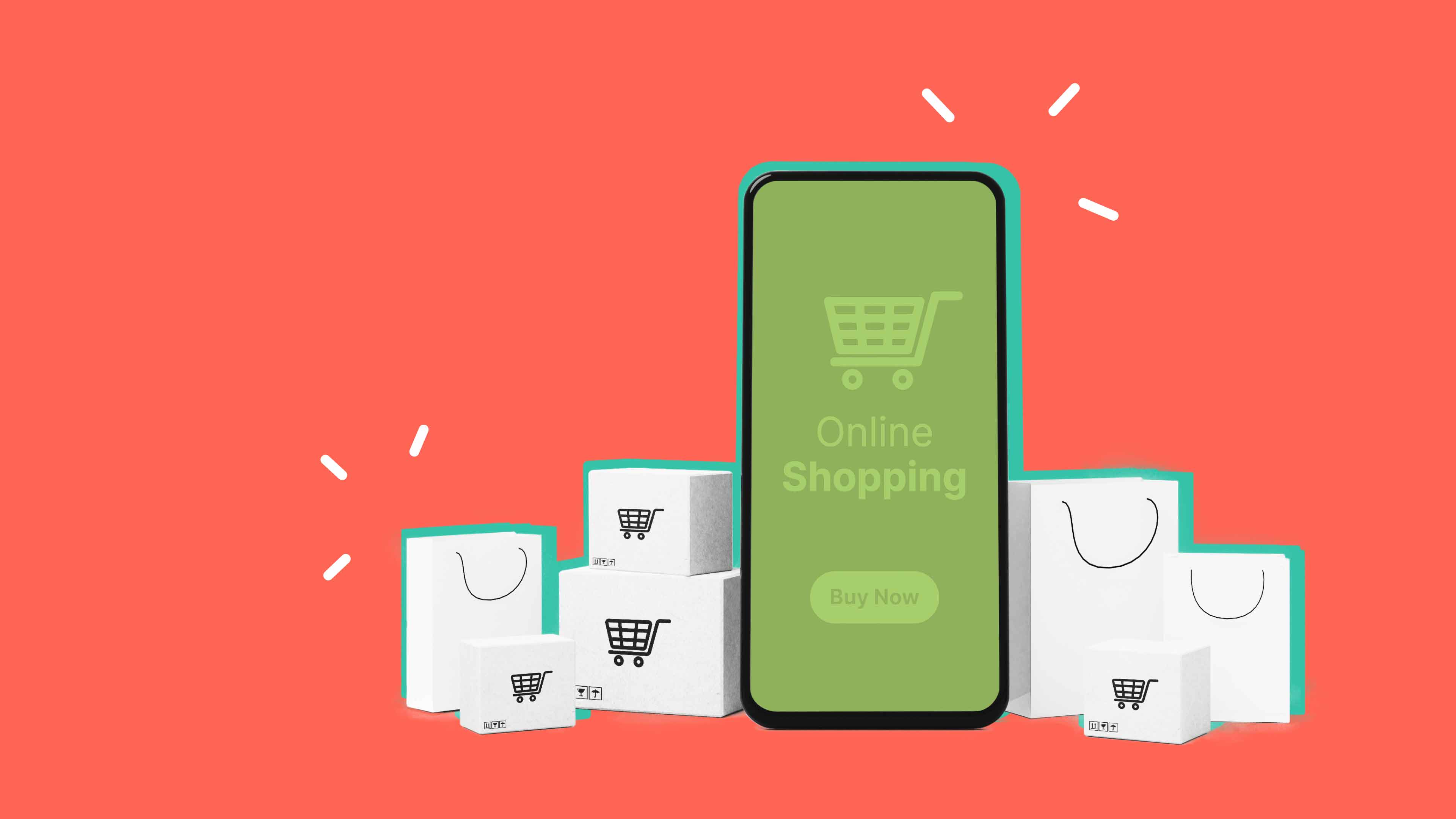 How to build a third-party commerce marketplace like you've done it ...