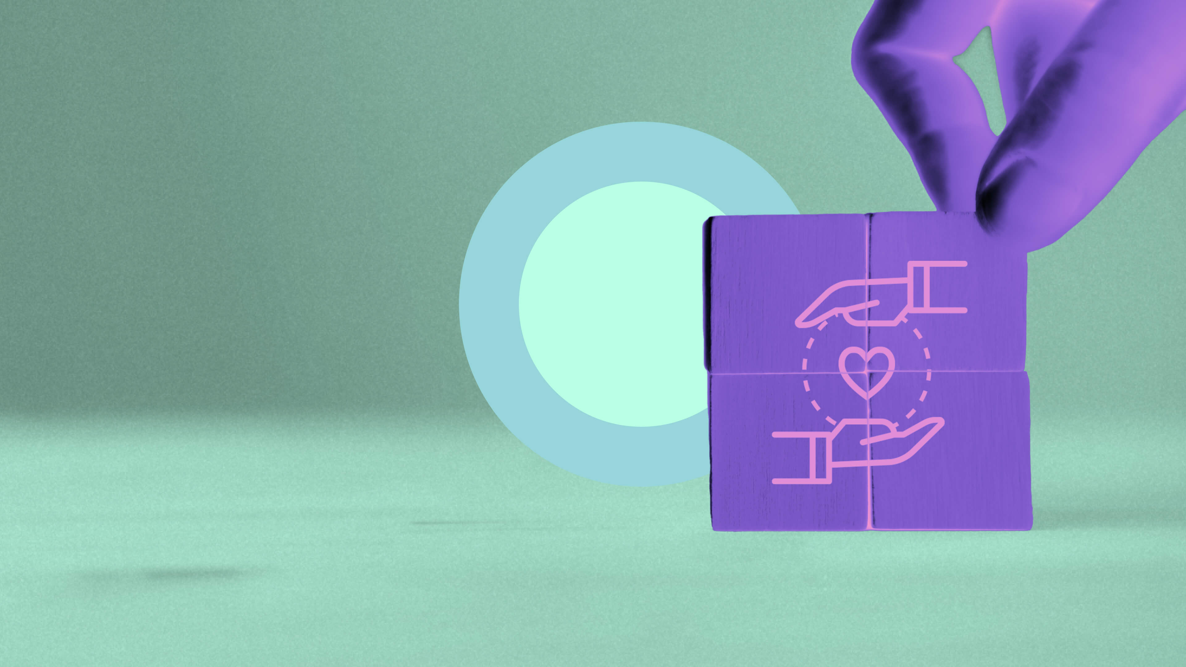 In brands we trust: what a Dutch supermarket chain can teach us about ...