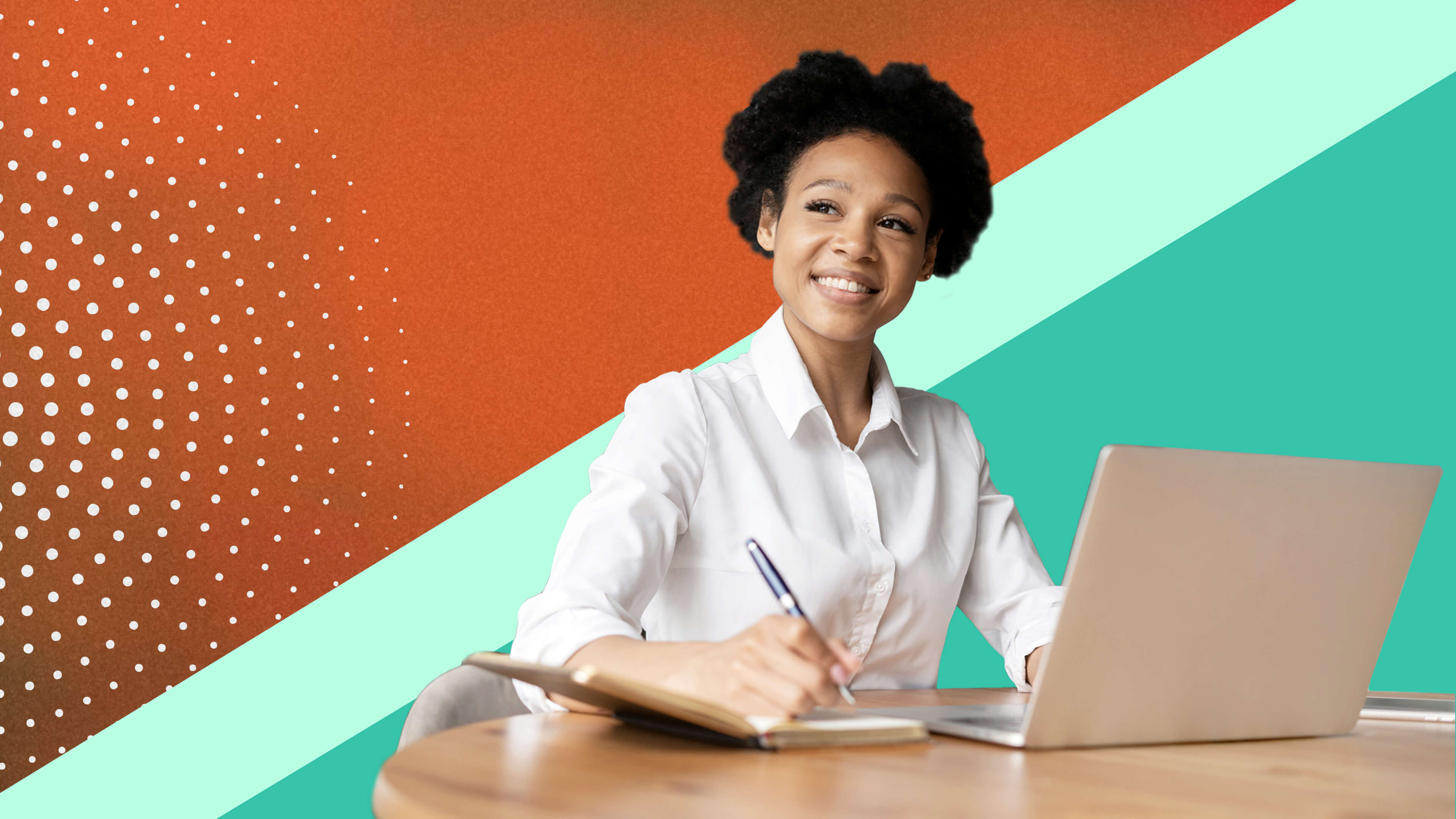 Is your DEI missing a B? The importance of belonging in the workplace