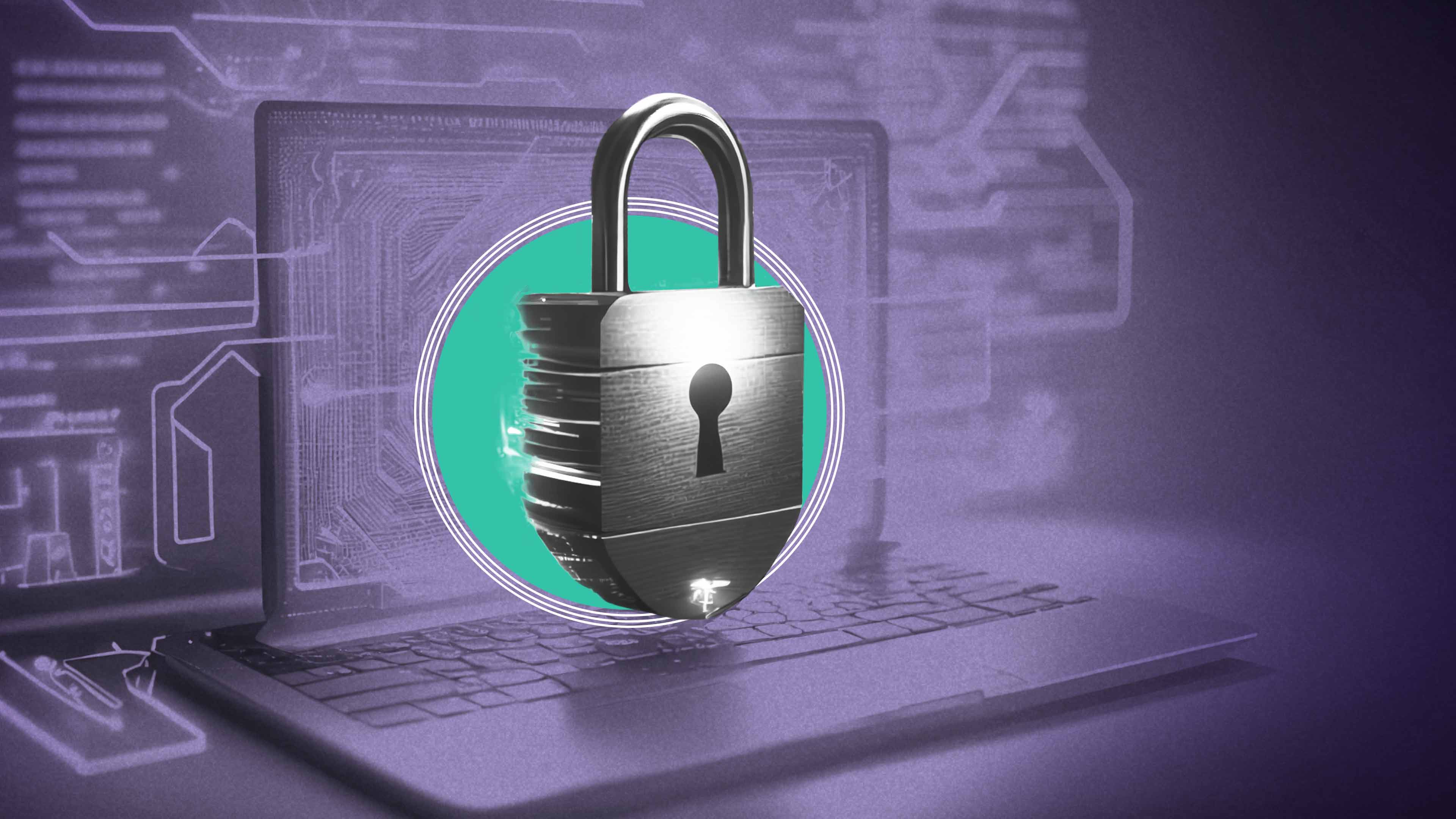 Meeting consumer security expectations in the age of digital currency